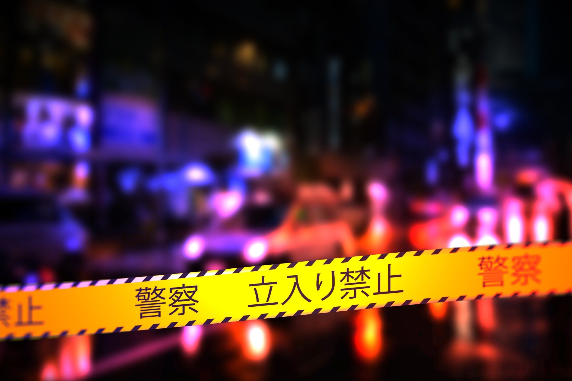 Stolen moments | Rose Lyddon | The Critic Magazine