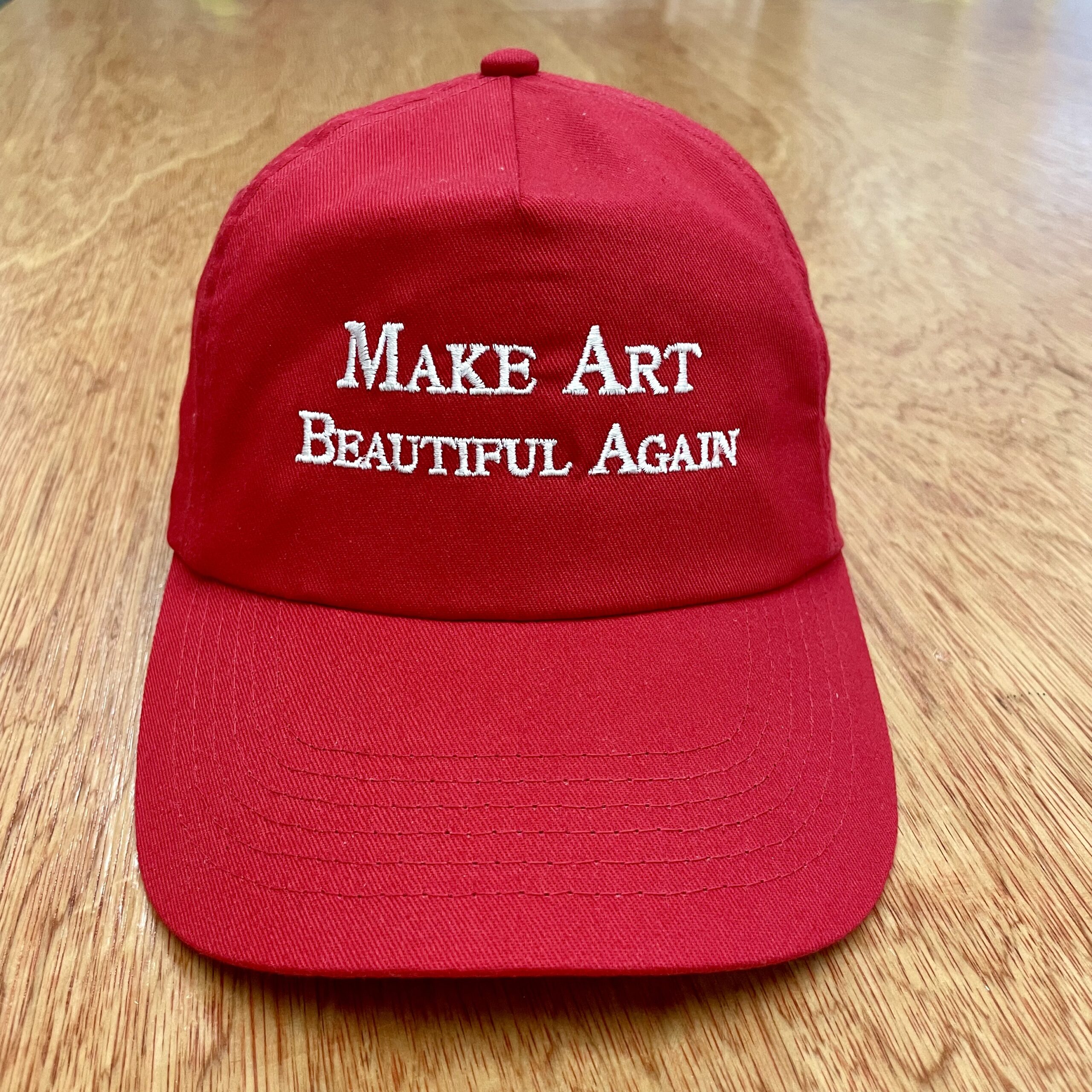 Shakespearean lore and order | David Womersley | The Critic Magazine