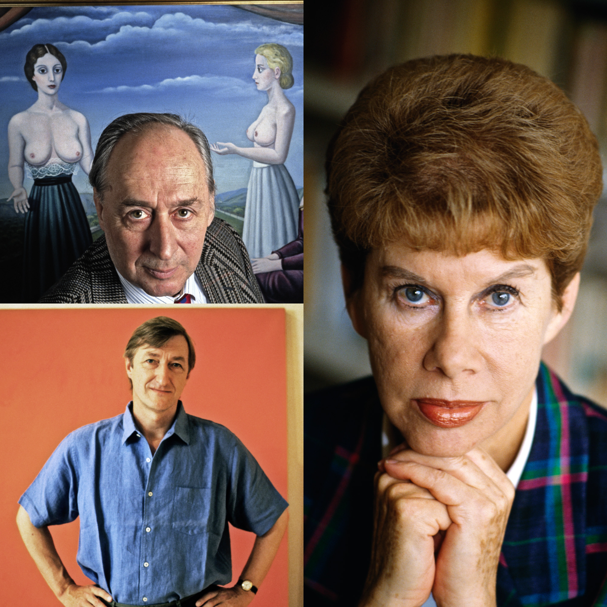 Review: The Boundless Sea: A Human History of the Oceans by David Abulafia