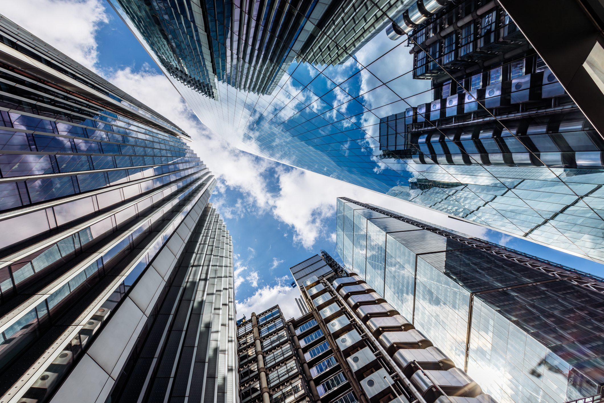 Afrocentrism with a Labour twist | Sam Bidwell | The Critic Magazine