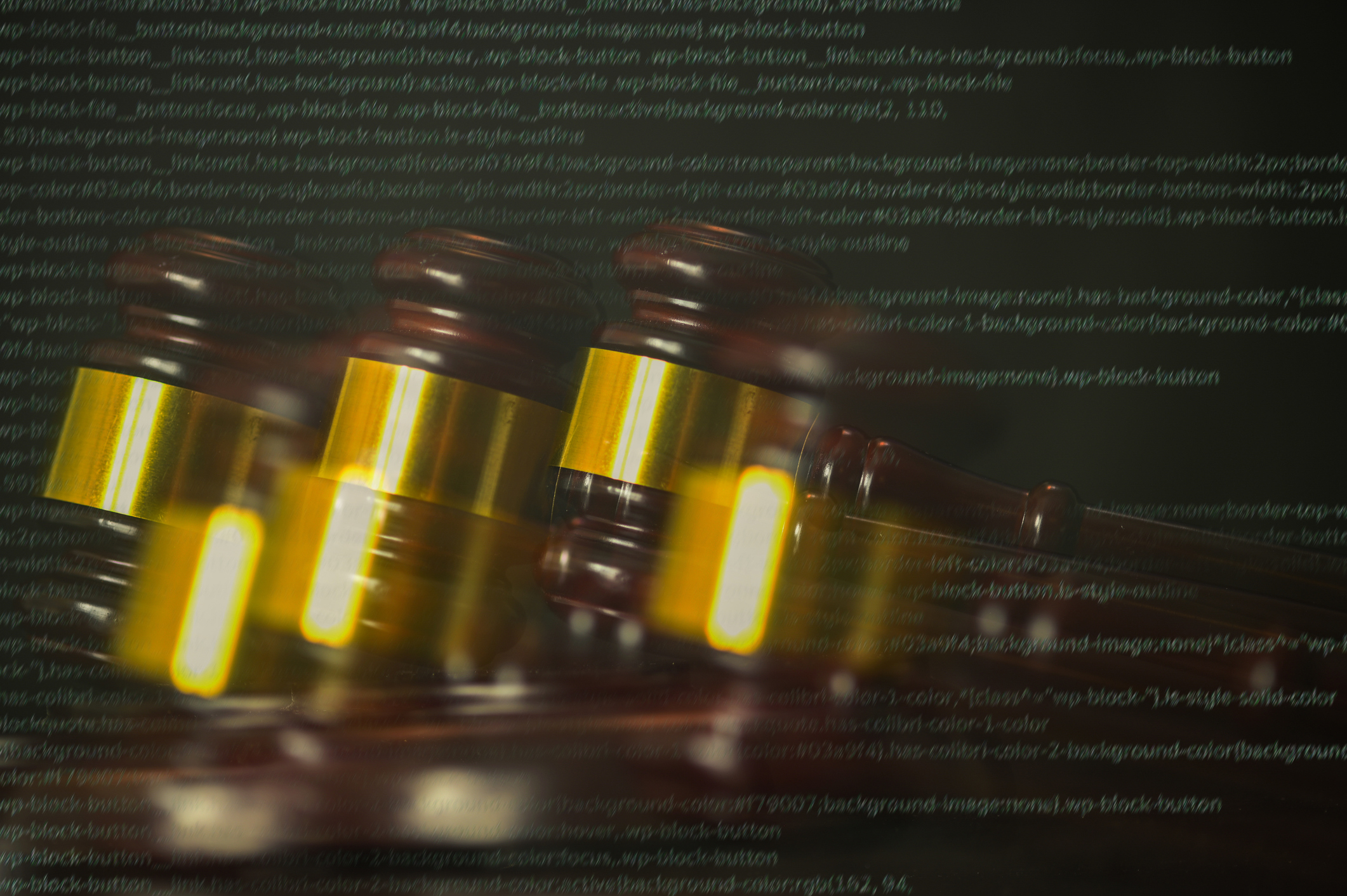 Why Sergeant Martyn Blake was acquitted | Tony Dowson | The Critic Magazine