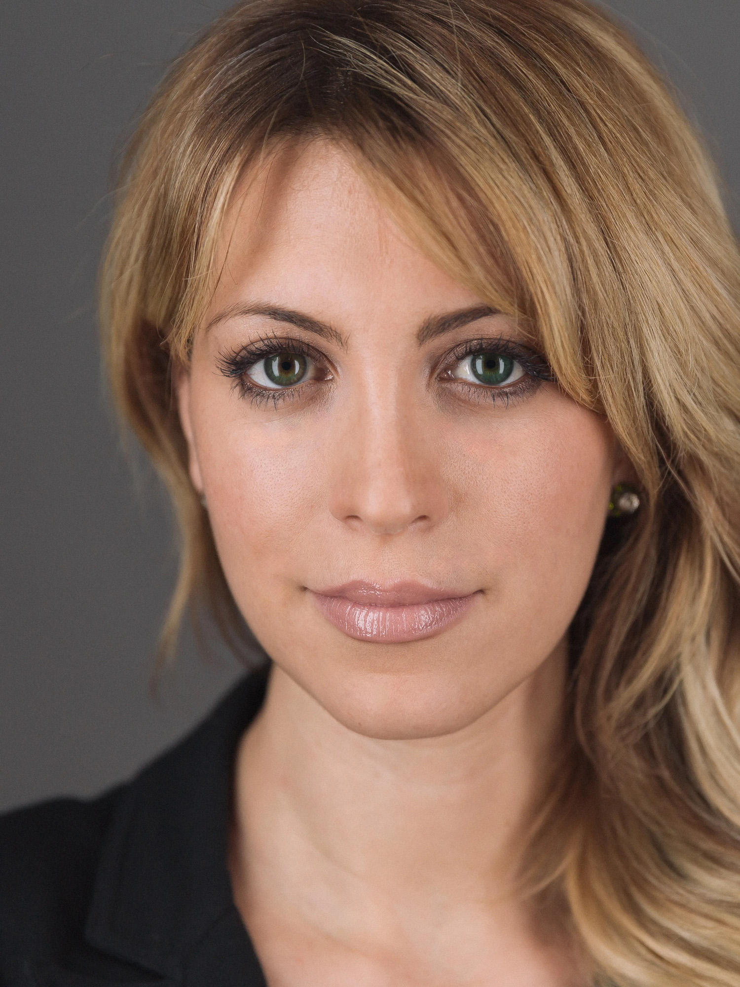 Feminists must reject left and right | Louise Perry | The Critic Magazine