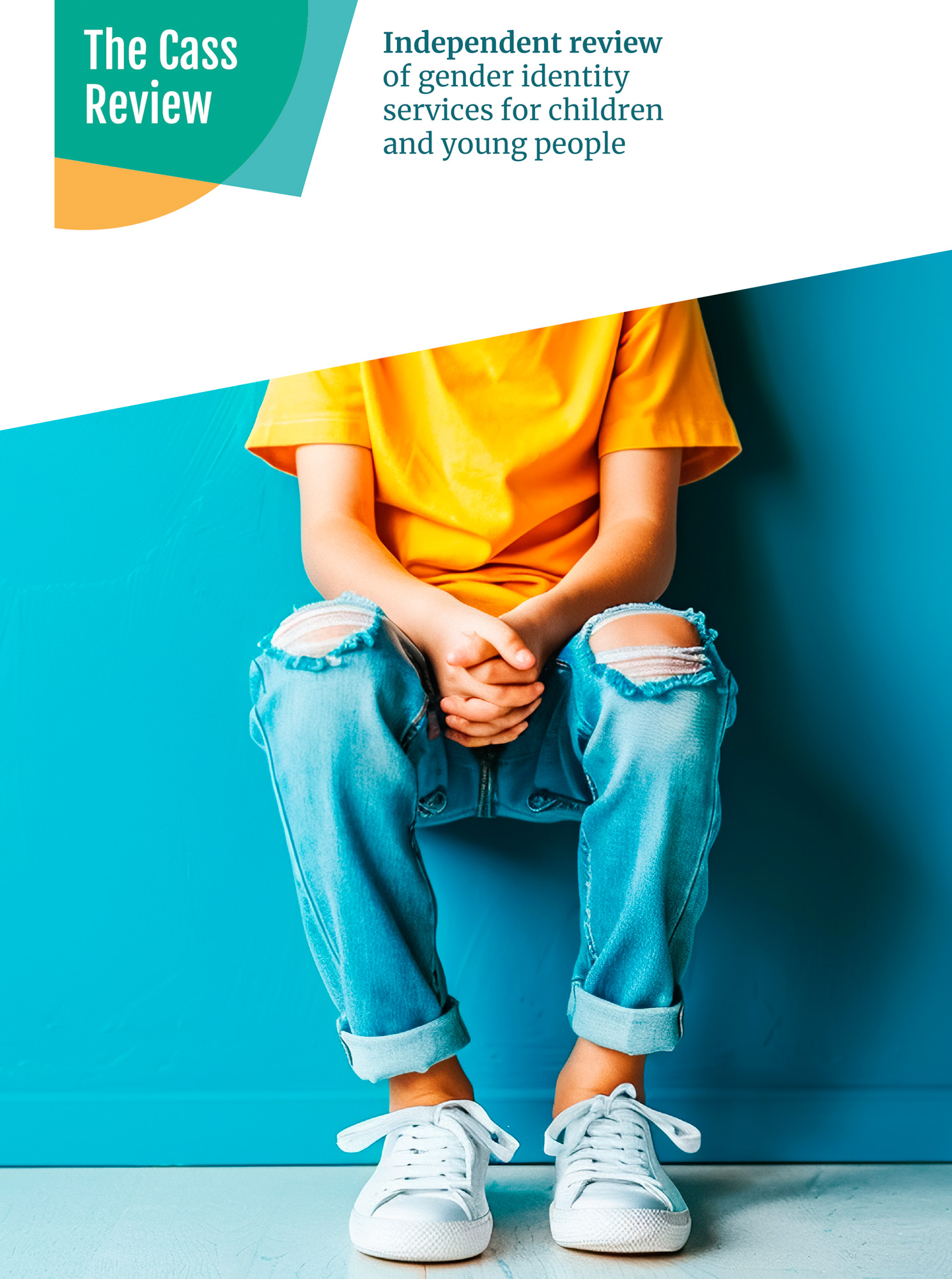 Author: Helen Joyce | The Critic Magazine