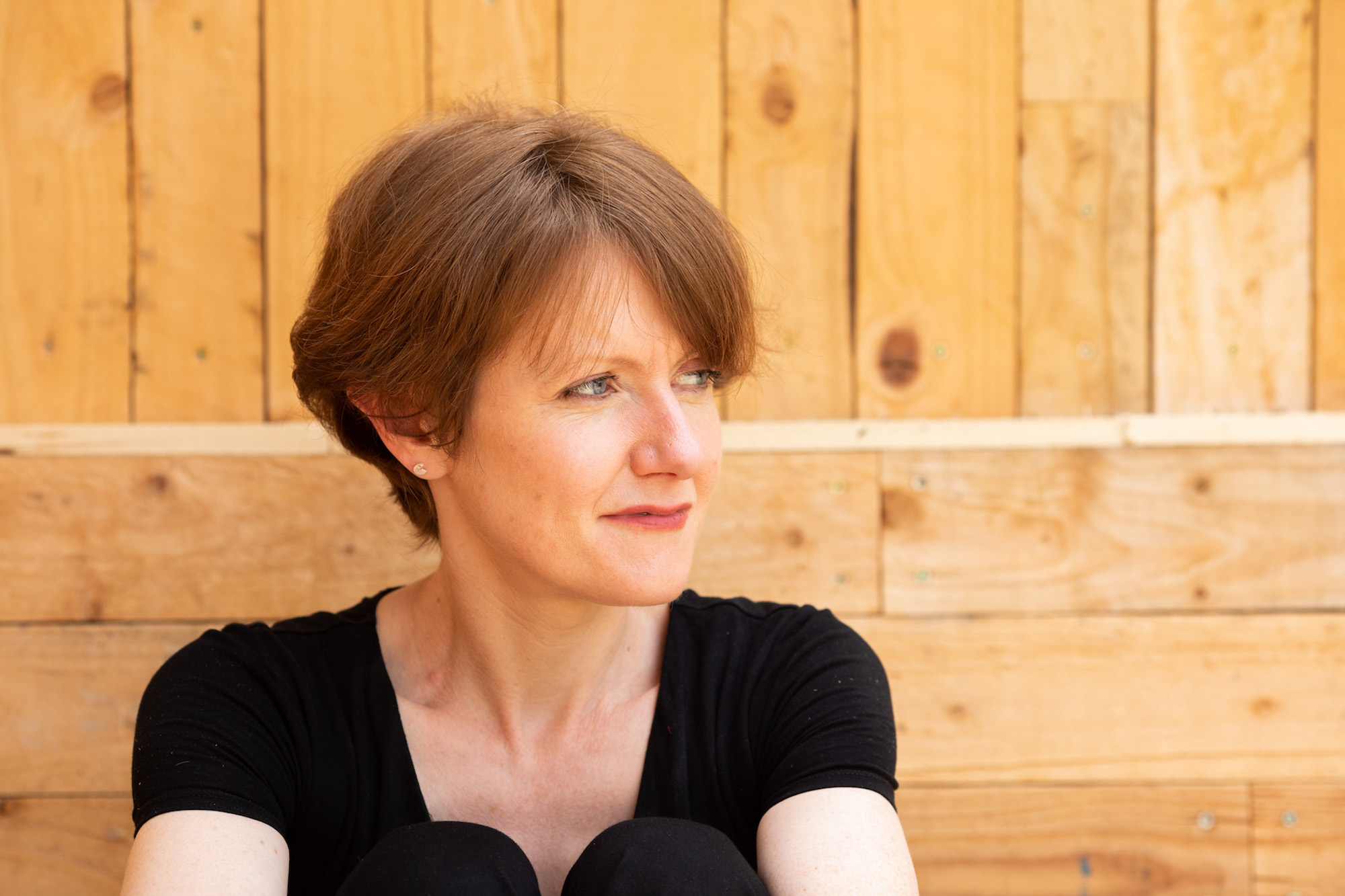 Why I, as a mother… | Victoria Smith | The Critic Magazine