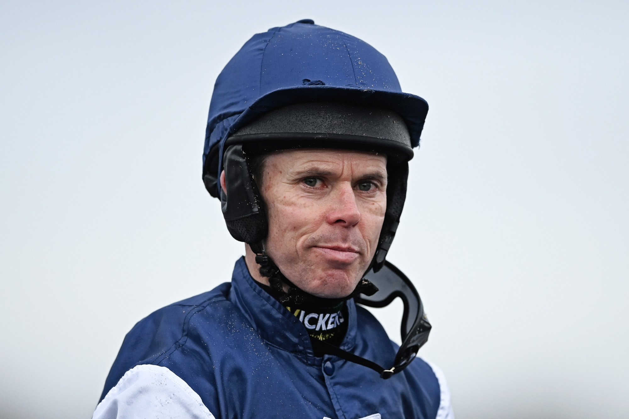 Britain is not for sale | Charlie Bentley-Astor | The Critic Magazine