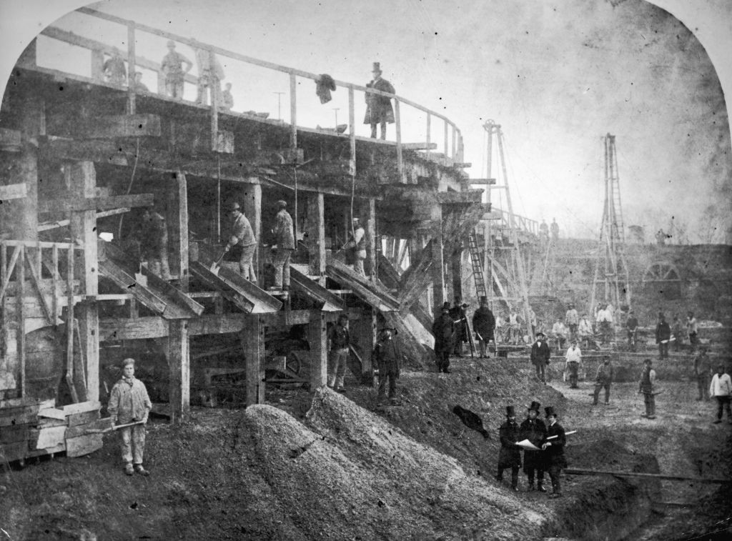 Living the good life | Podcast | The Critic Magazine