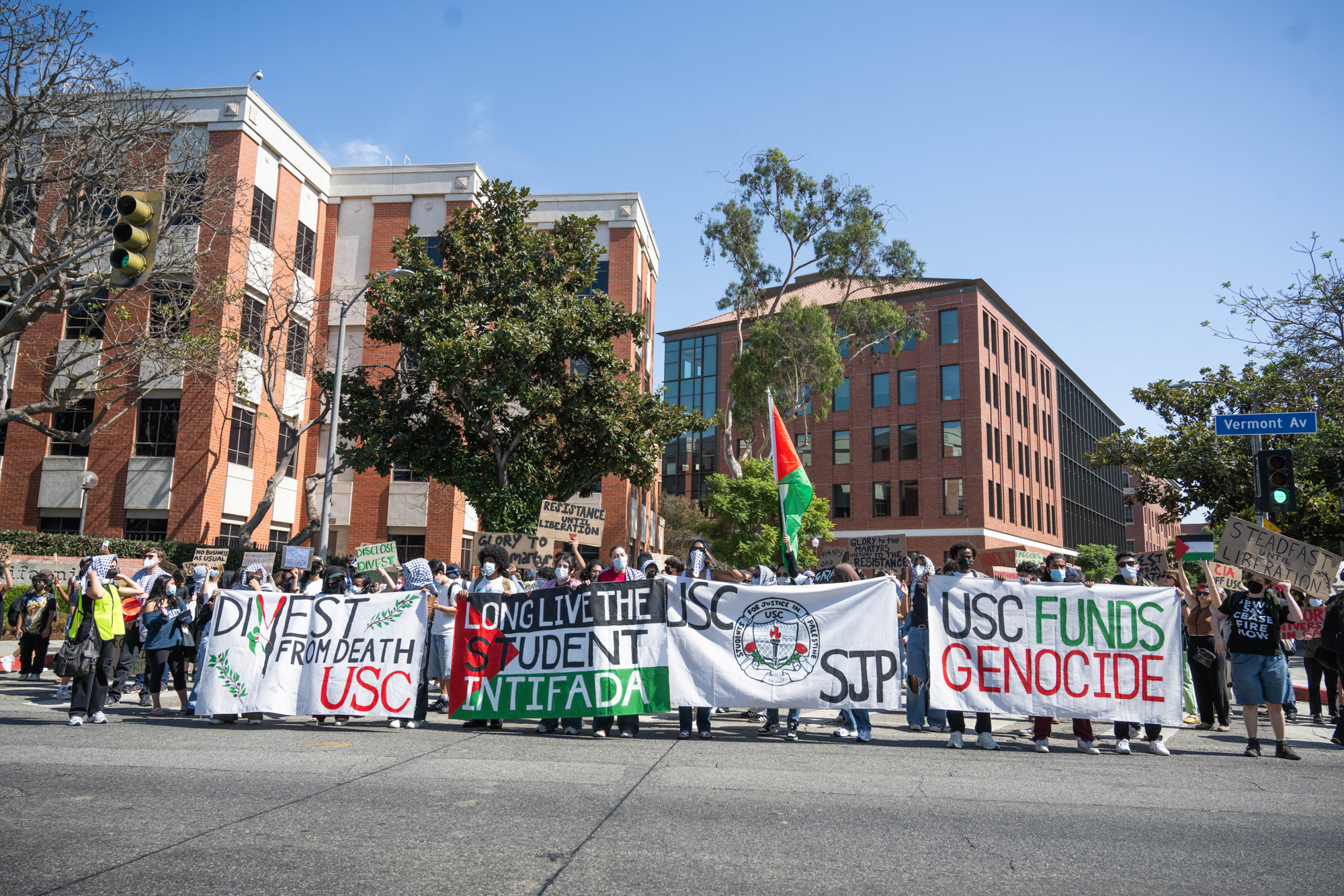 Author: Charlie Bentley-Astor | The Critic Magazine