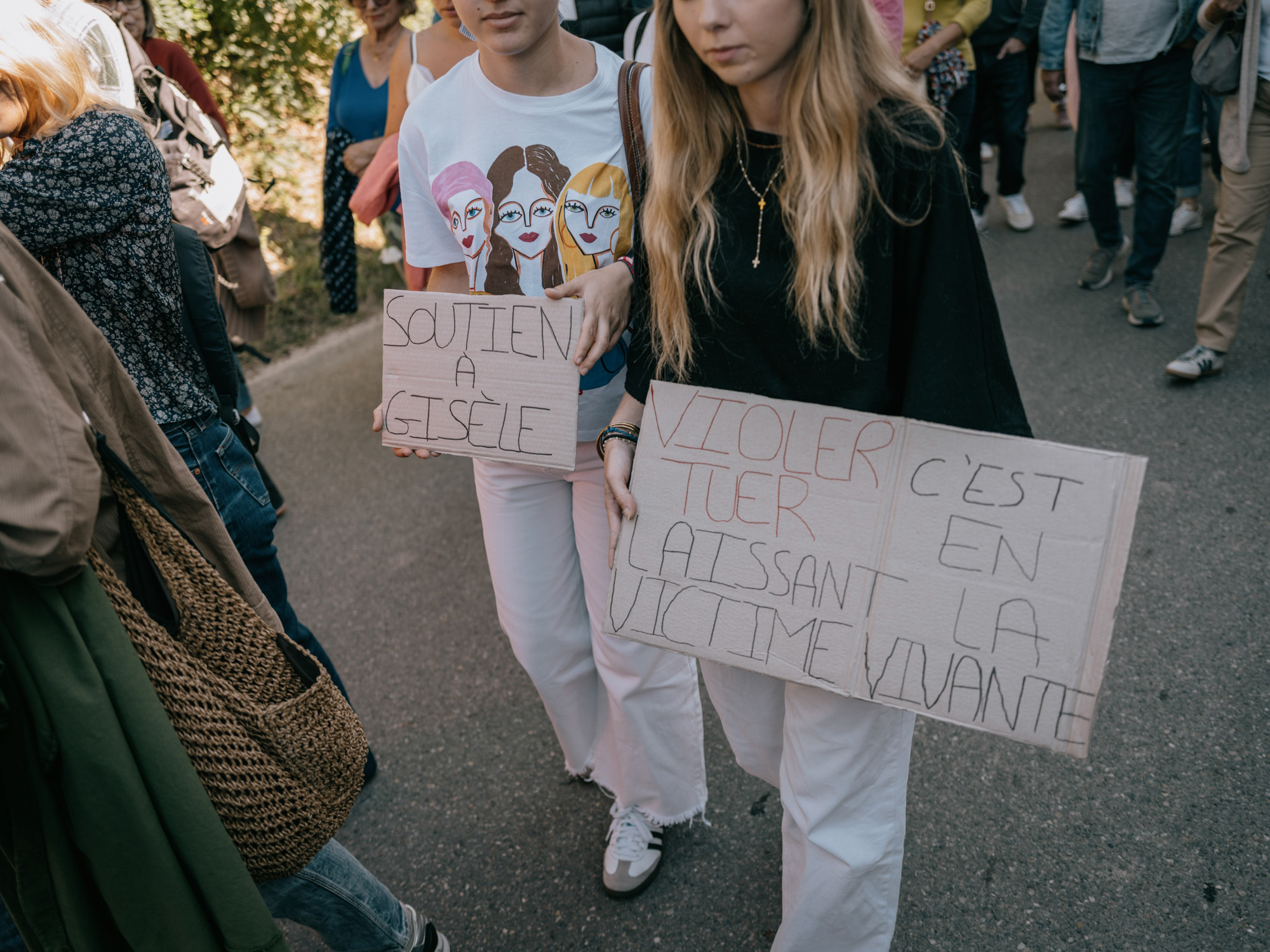 Author: Helen Joyce | The Critic Magazine