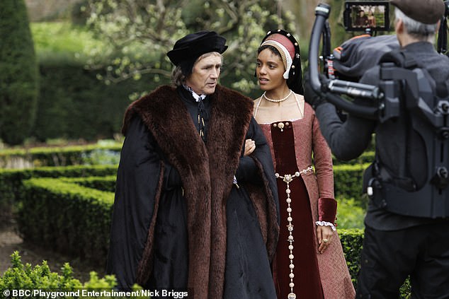 Author: David Scullion | The Critic Magazine