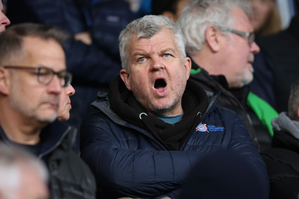 Tangled up in the myth of Dylan | Christopher Bray | The Critic Magazine