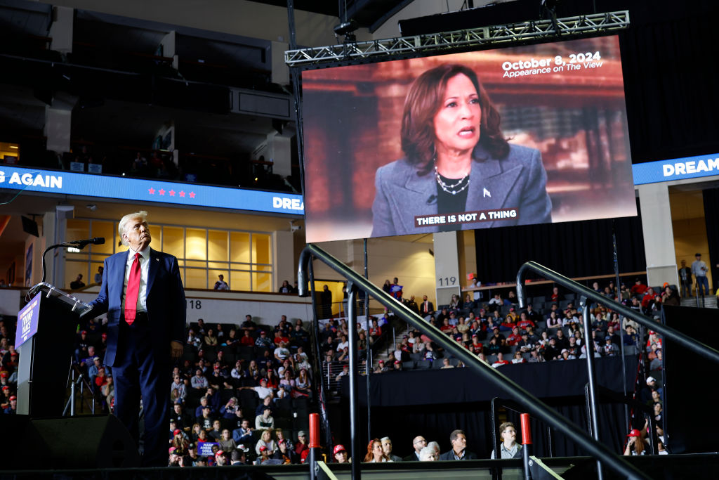 Tangled up in the myth of Dylan | Christopher Bray | The Critic Magazine