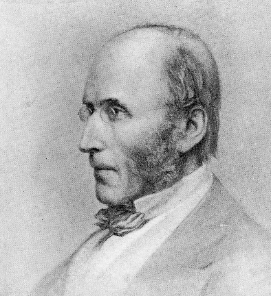 Gays against the conversion therapy ban | Robert Jessel and Hassan ...