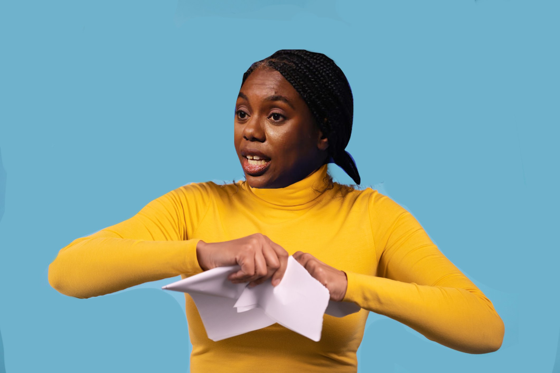 Shakespearean lore and order | David Womersley | The Critic Magazine