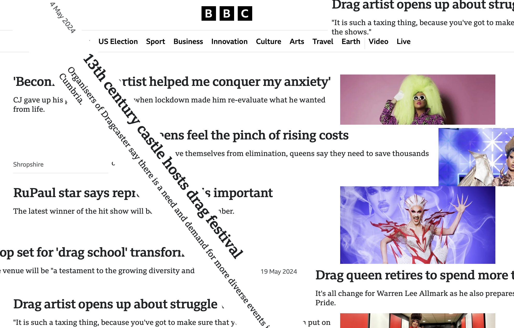 Review: The Boundless Sea: A Human History of the Oceans by David Abulafia