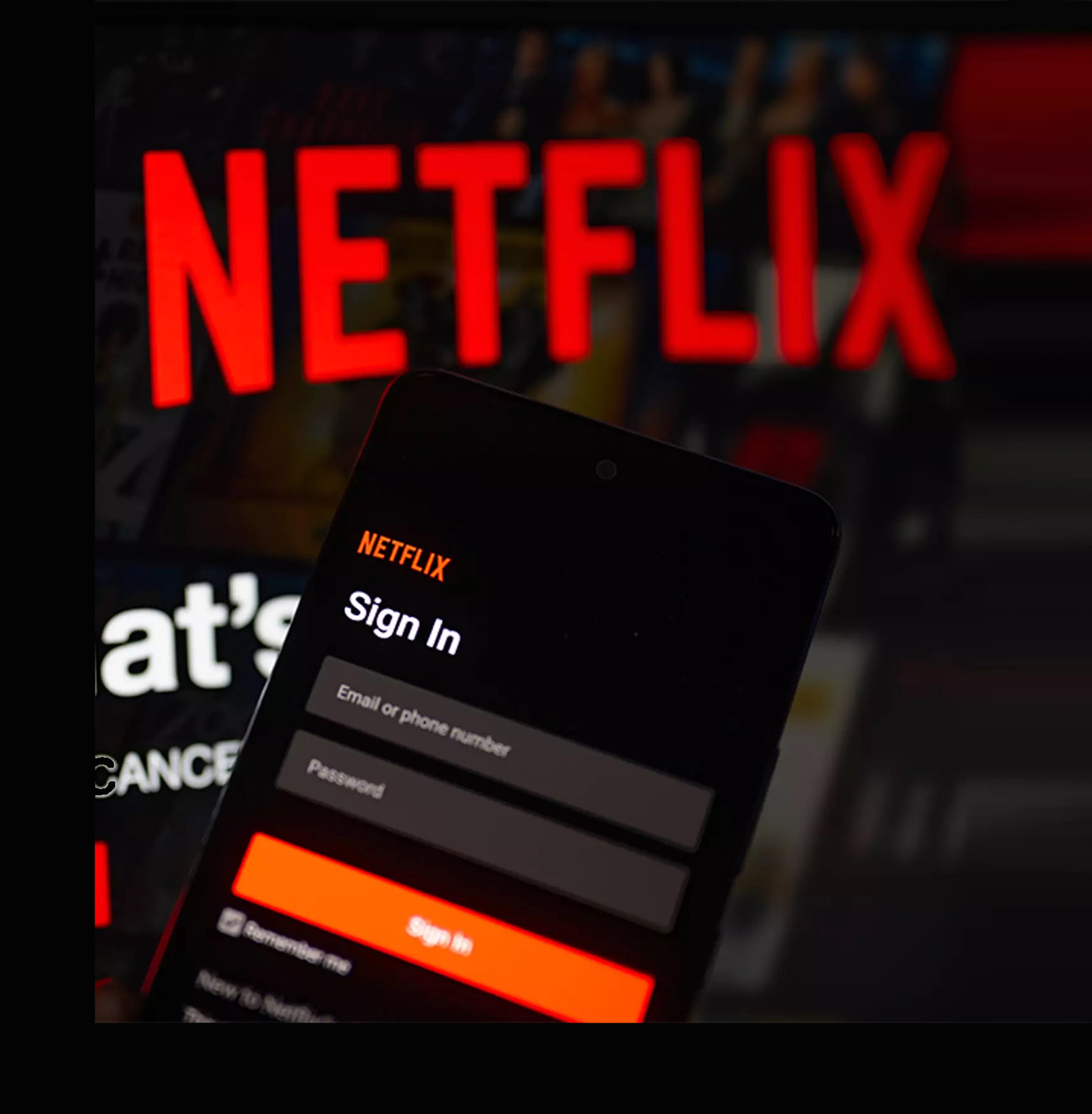 Subscribe to save the BBC | David Elstein | The Critic Magazine