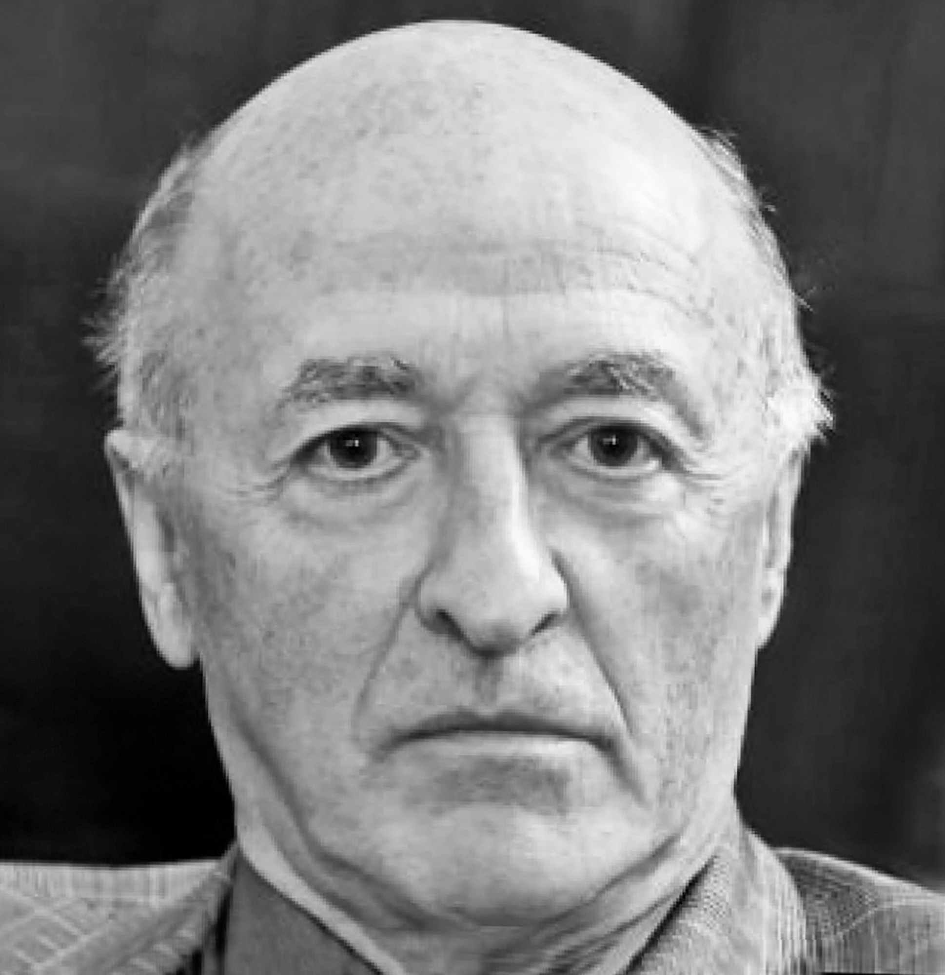 Scruton and the roots of modern conservatism | Dan Hitchens | The ...