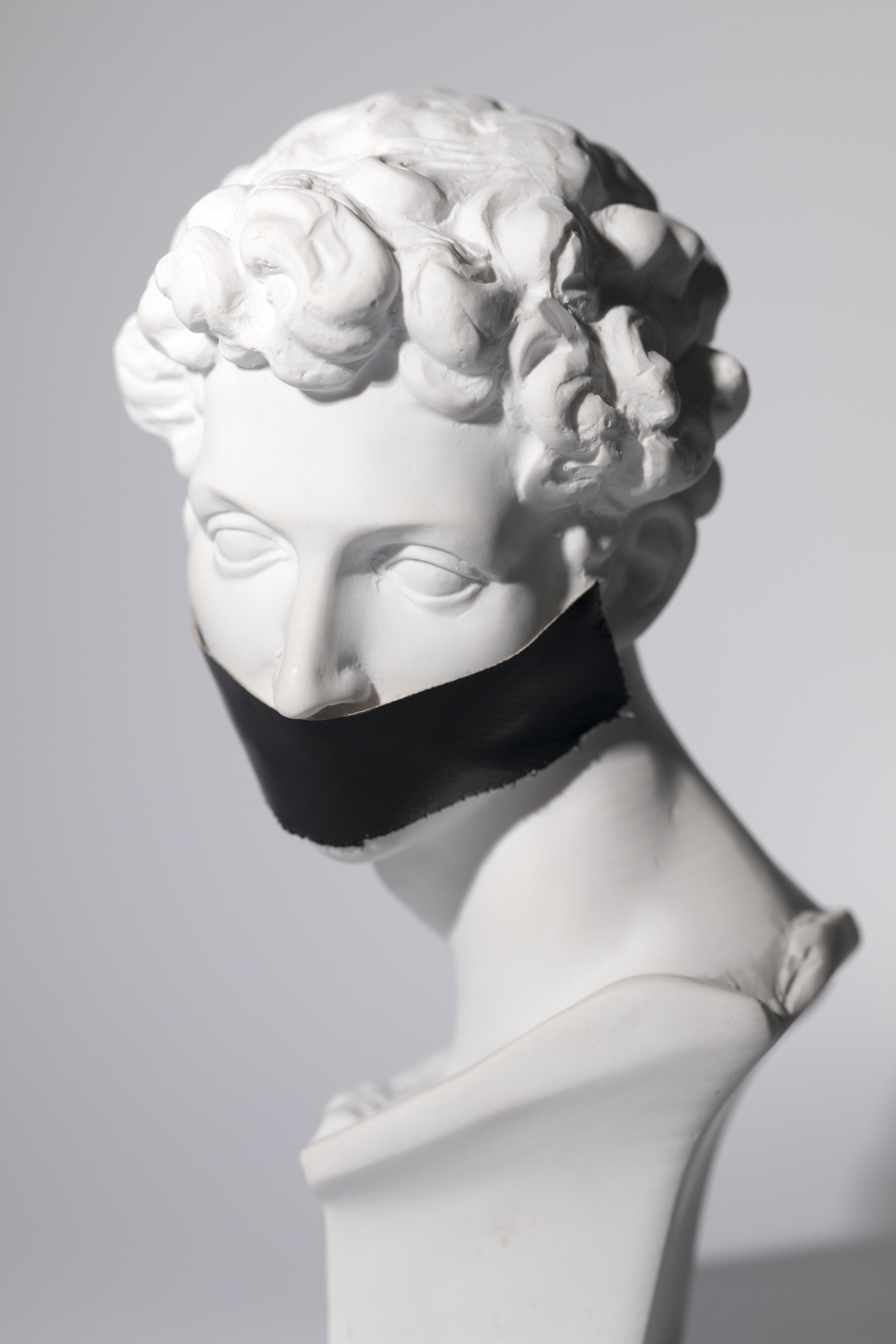 Author: Charlie Bentley-Astor | The Critic Magazine