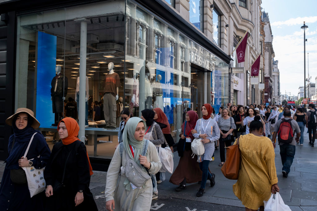 Tangled up in the myth of Dylan | Christopher Bray | The Critic Magazine