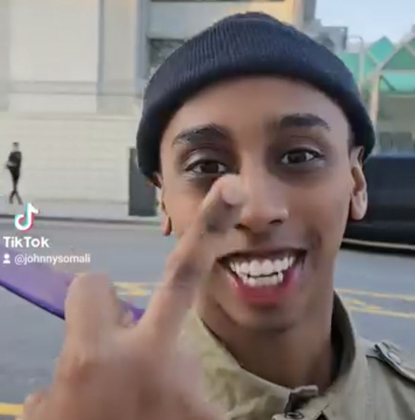 A tale of two Glastos | David Butterfield | The Critic Magazine