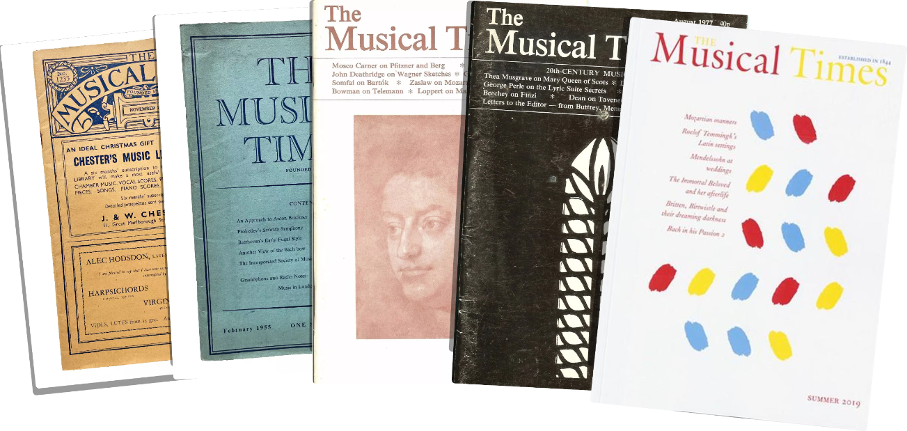 Author: Charlie Bentley-Astor | The Critic Magazine