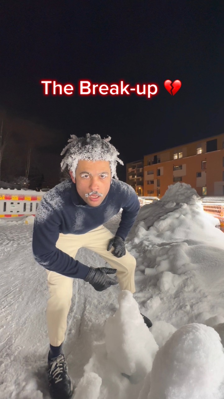 Eccentric, vital, fast? | Pierre d’Alancaisez | The Critic Magazine