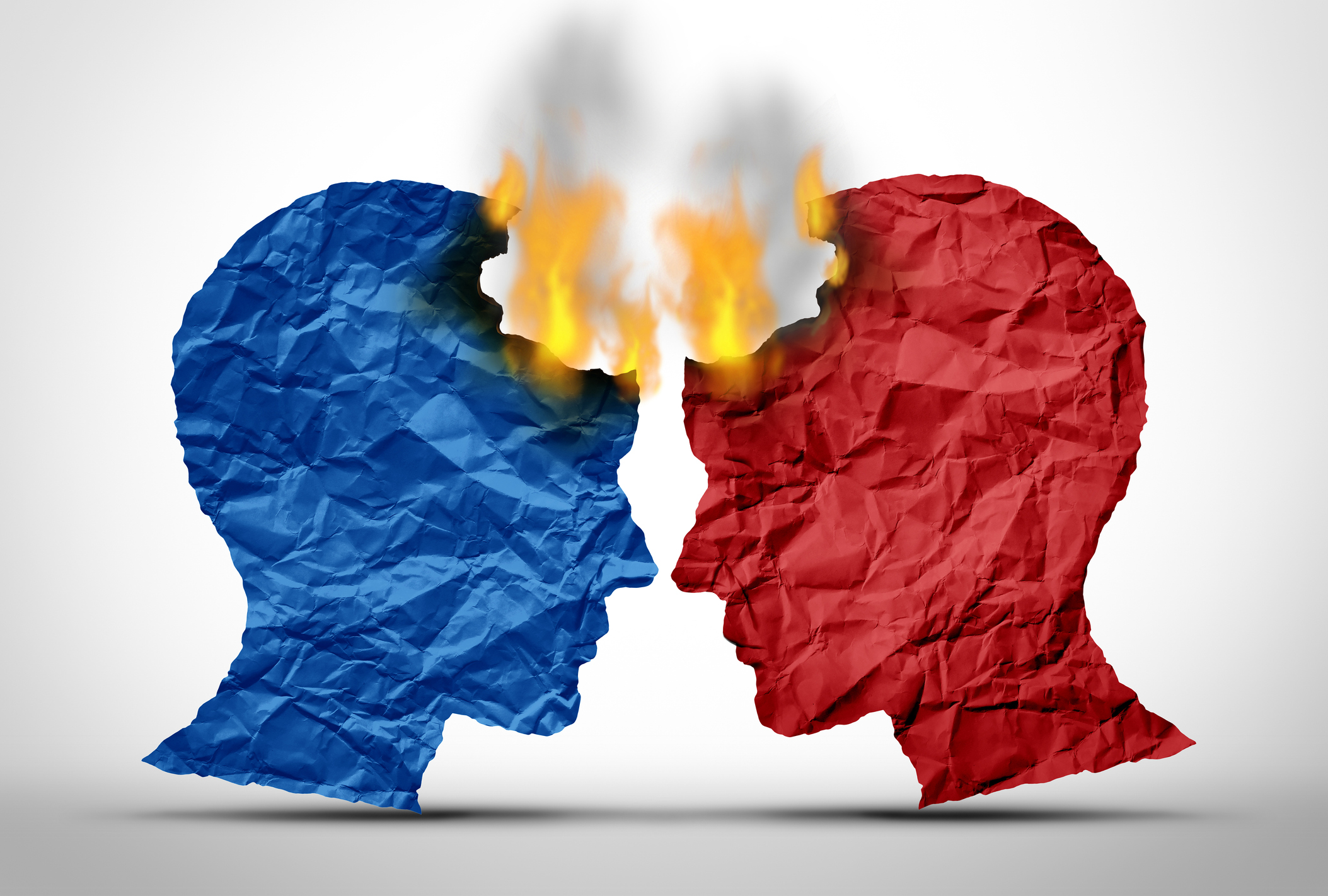 The bomb Europe needs | David Blagden and Patrick Porter | The Critic ...