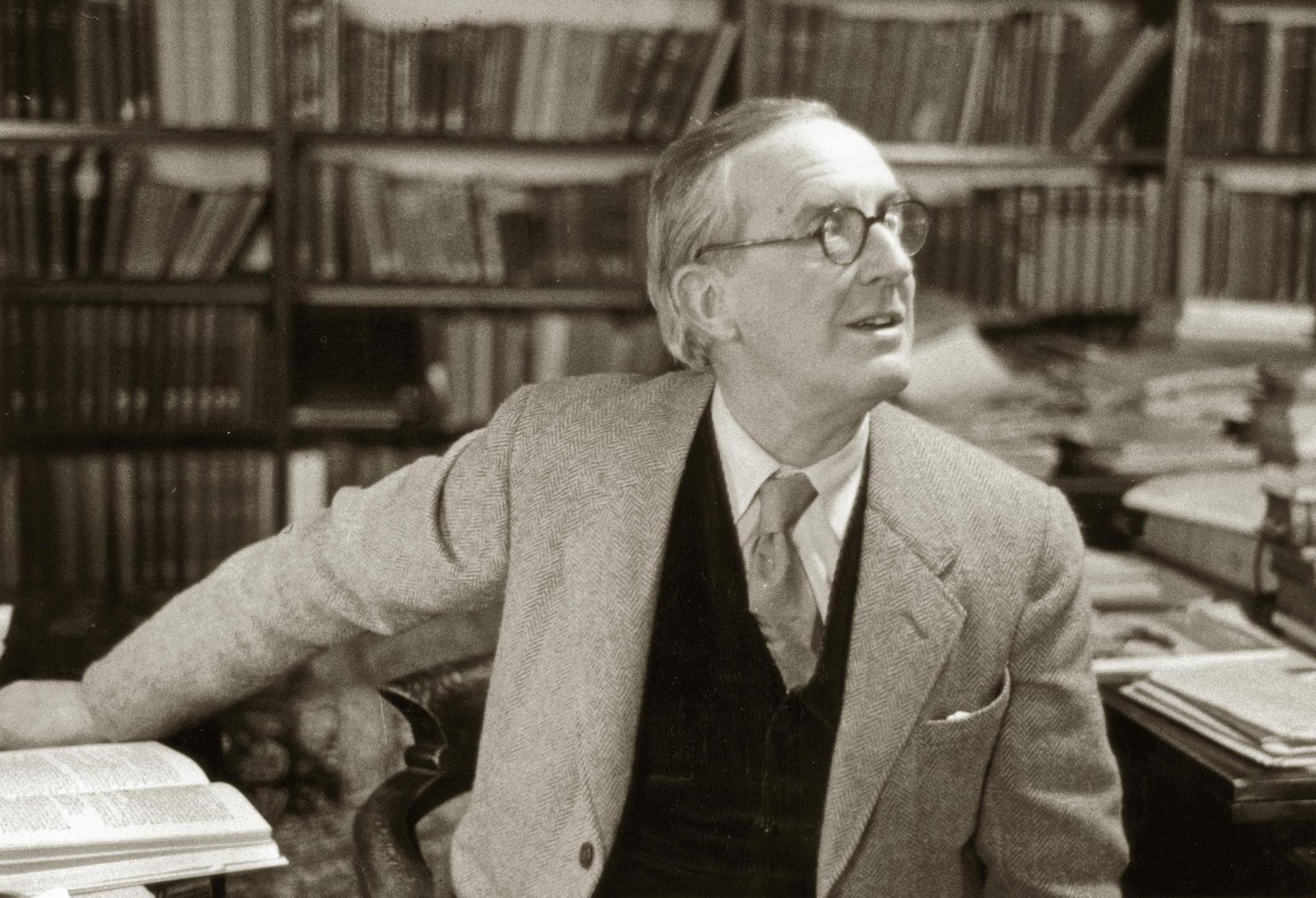 A tale of two Glastos | David Butterfield | The Critic Magazine