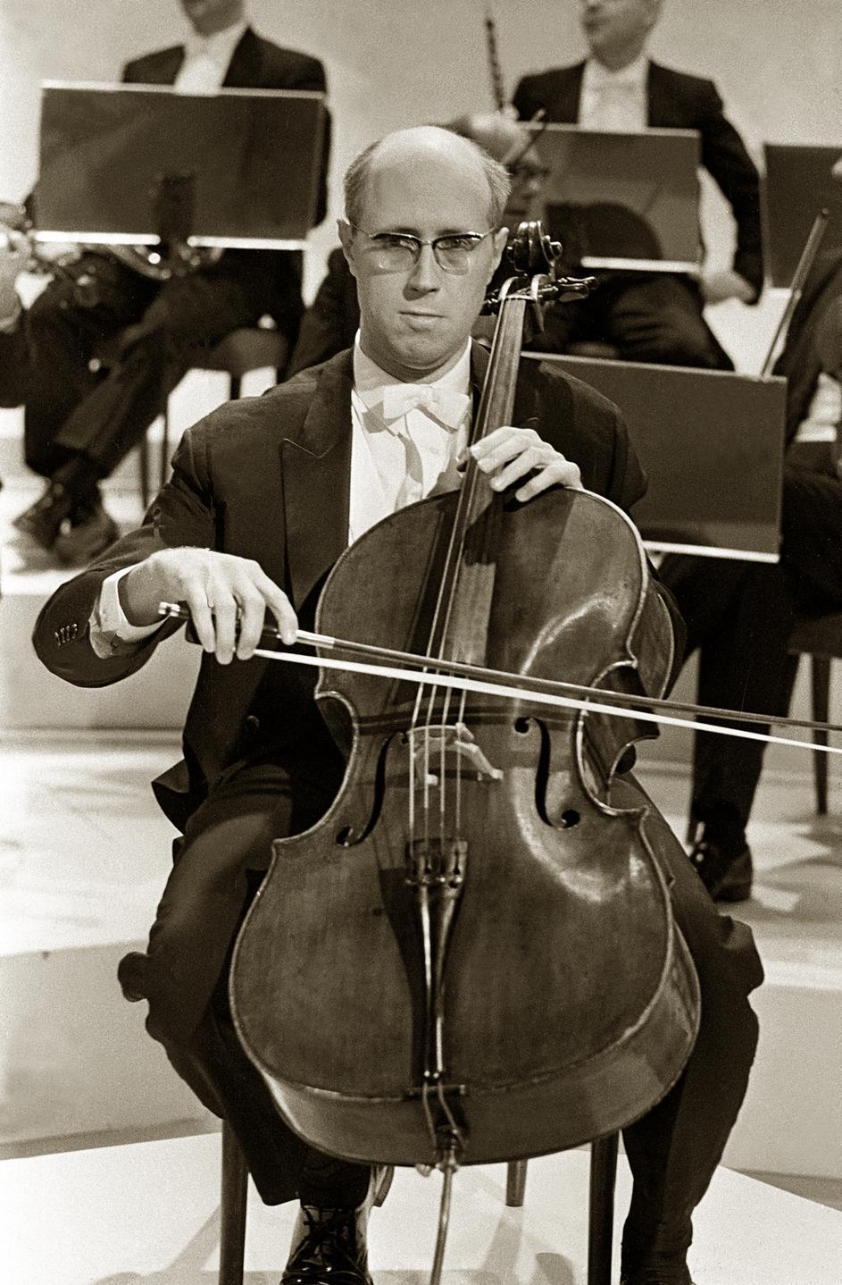 Spuds with everything | Oliver Wiseman | The Critic Magazine