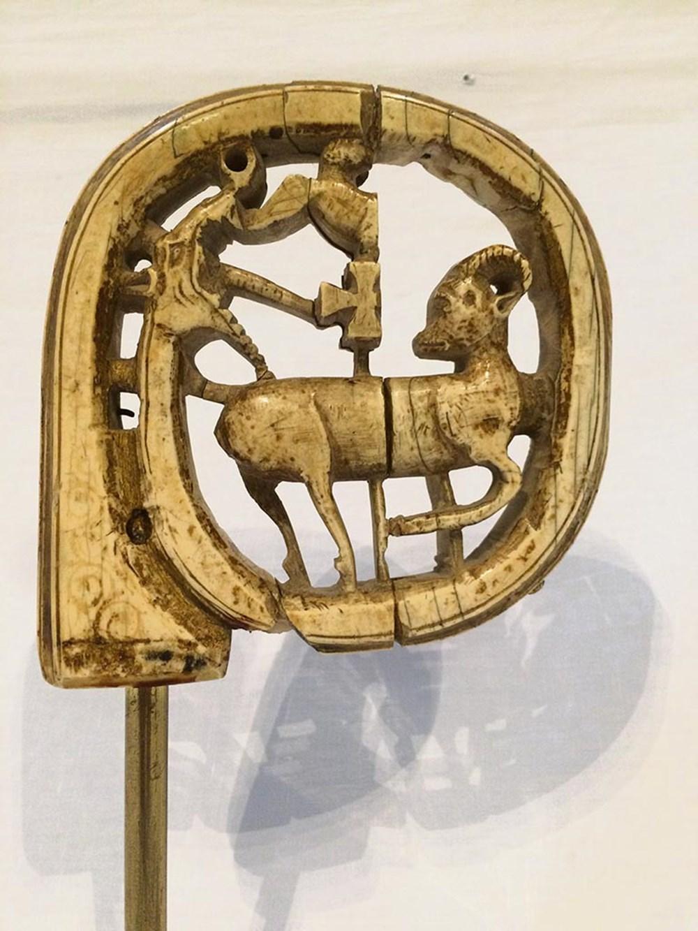 Author: David Starkey | The Critic Magazine