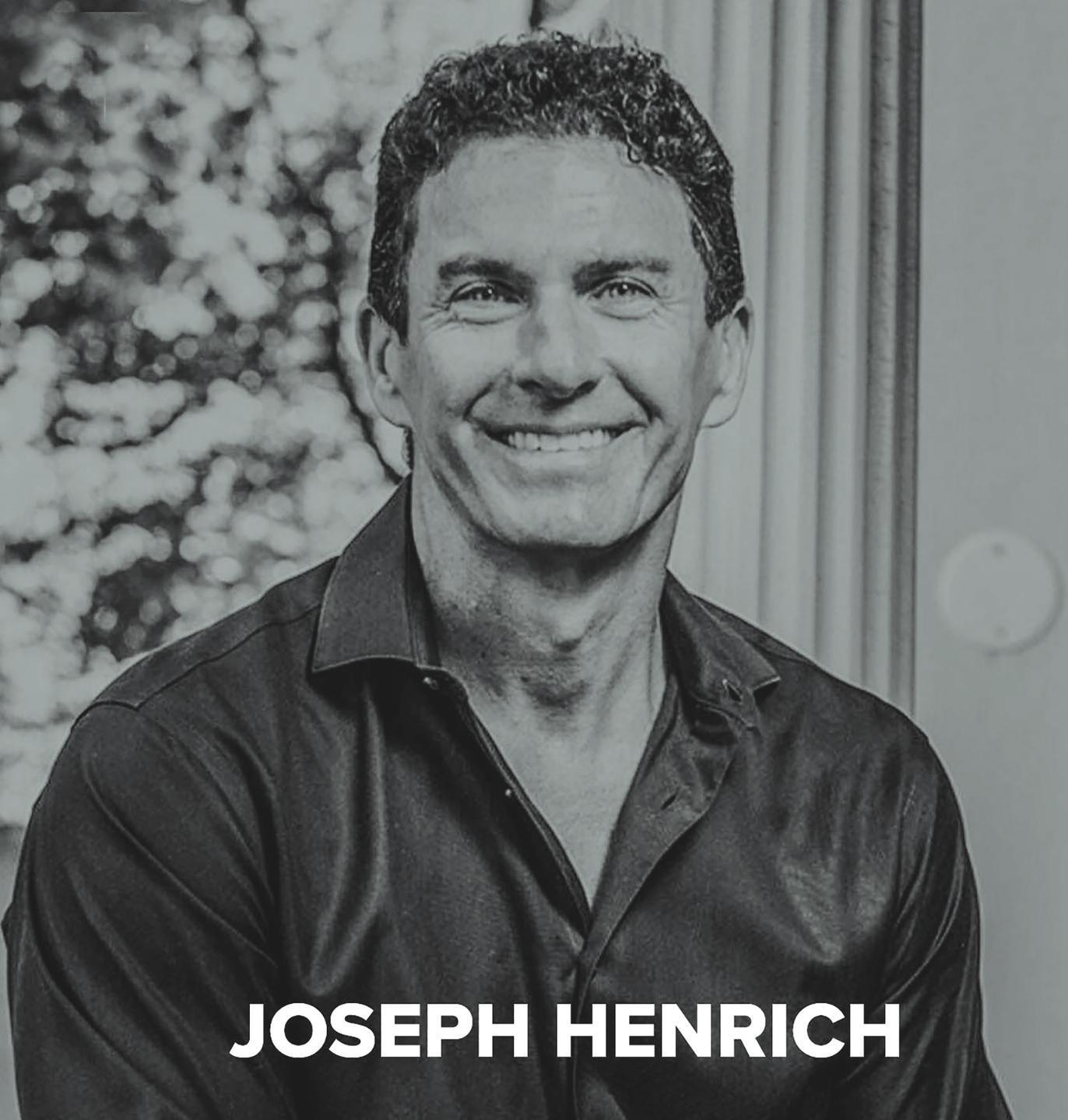 Author: Charlie Bentley-Astor | The Critic Magazine