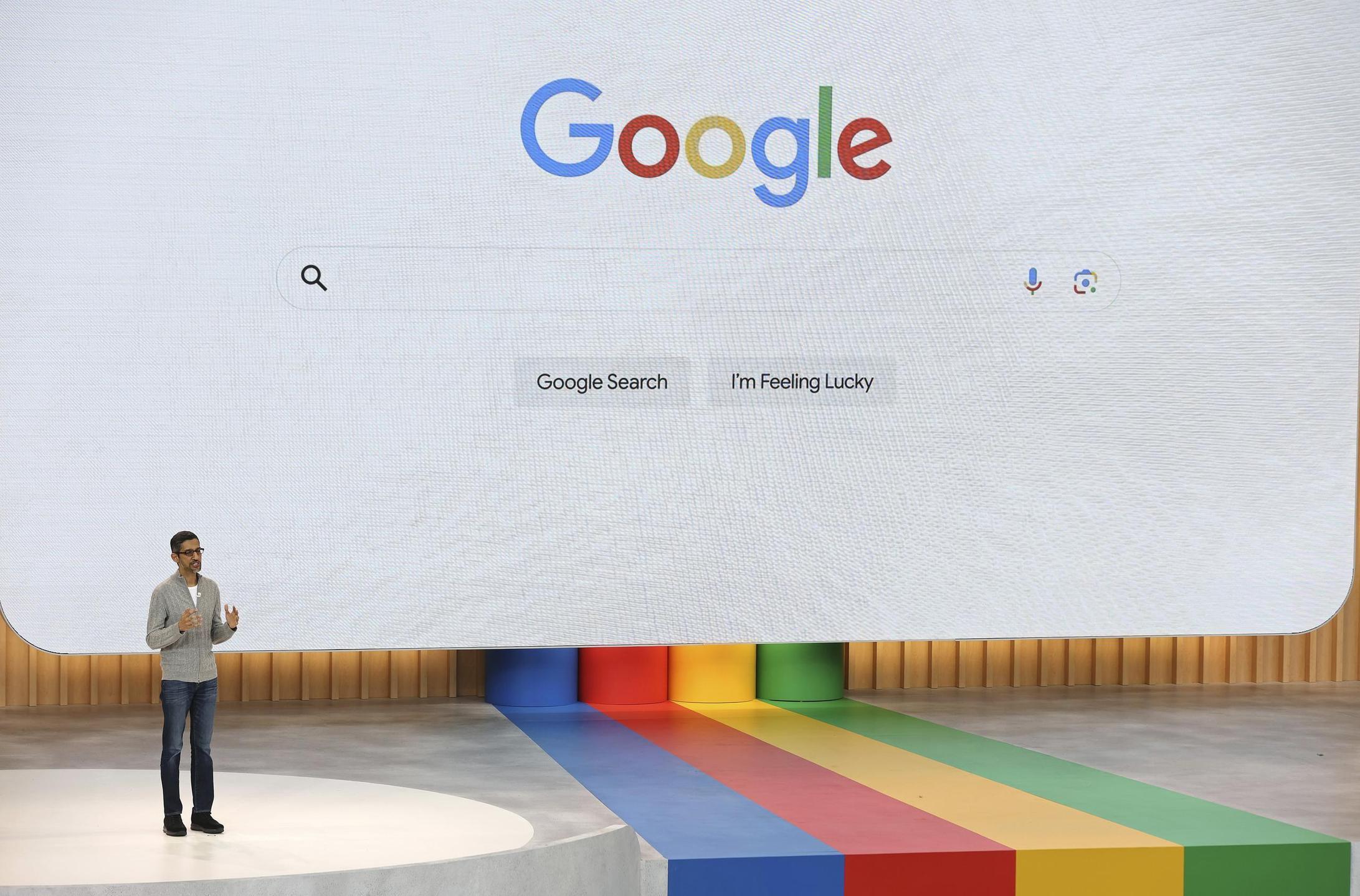 Author: Charlie Bentley-Astor | The Critic Magazine