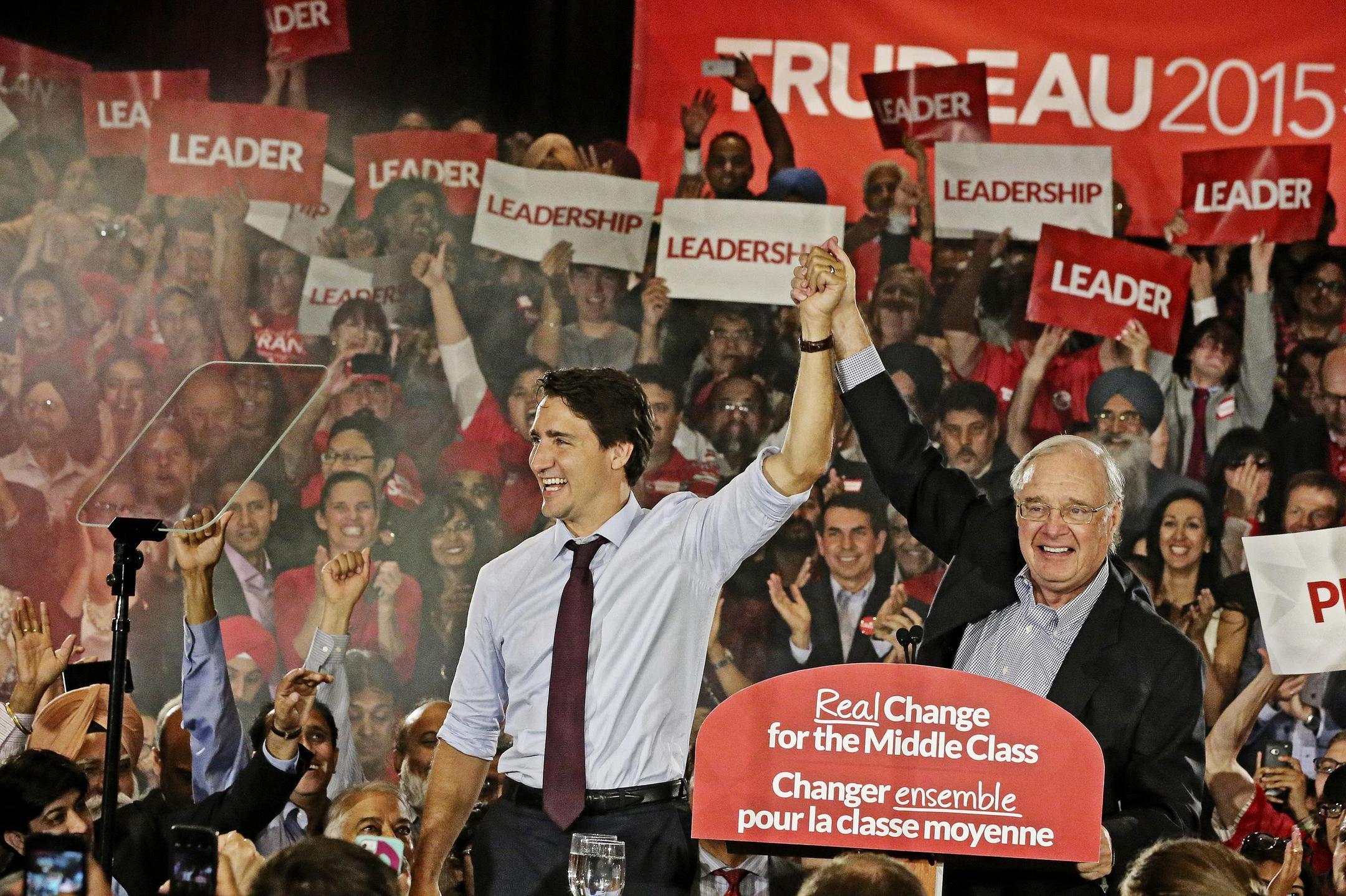 Author: Charlie Bentley-Astor | The Critic Magazine