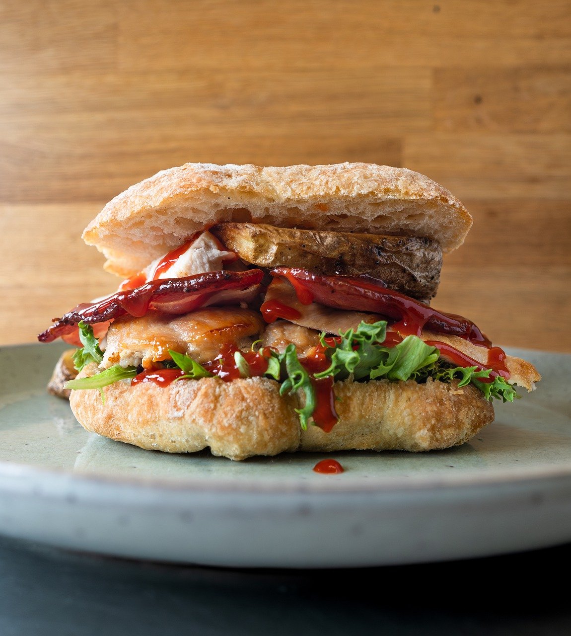 Author: Charlie Bentley-Astor | The Critic Magazine