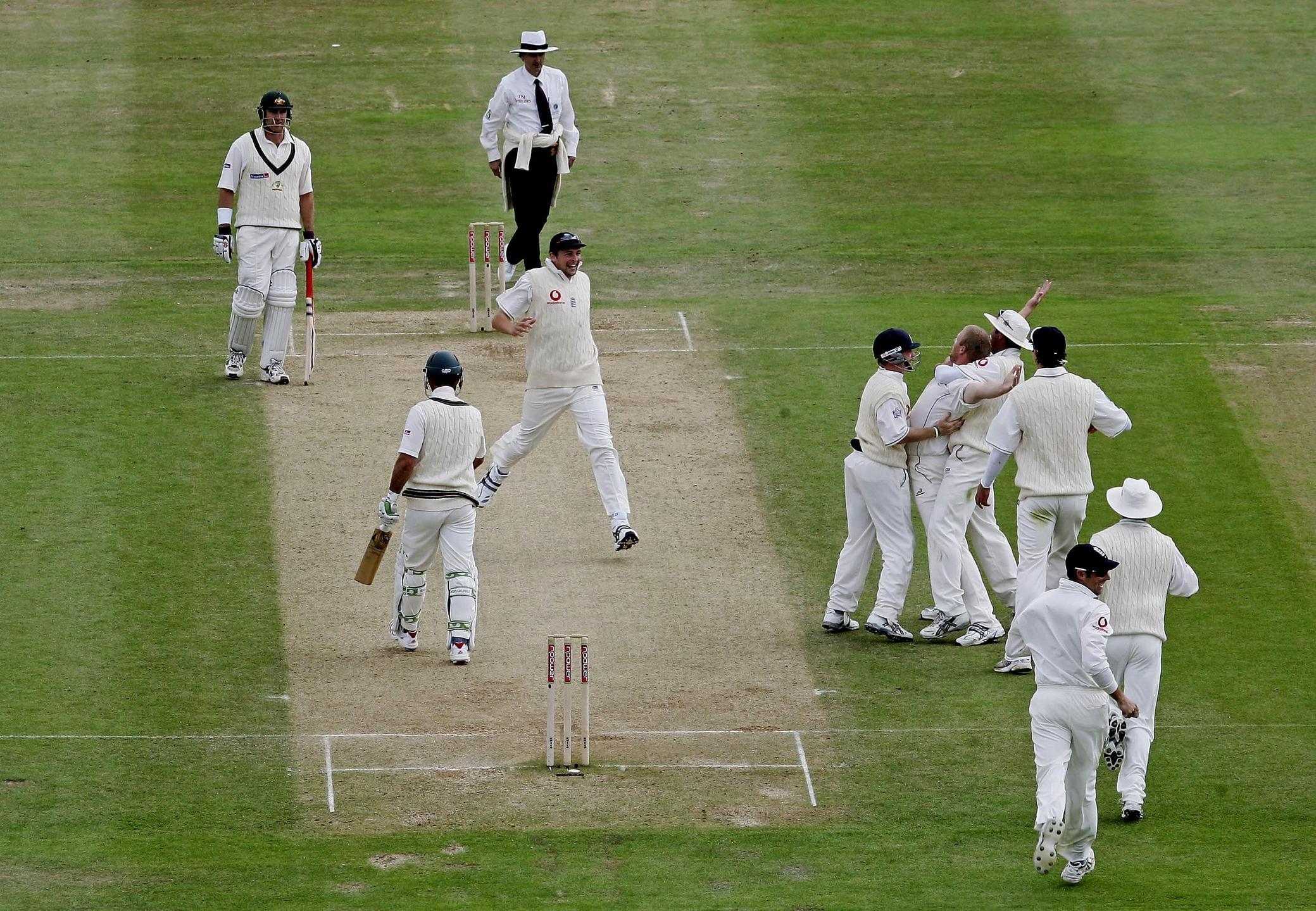 The day I was cancelled | David Starkey | The Critic Magazine