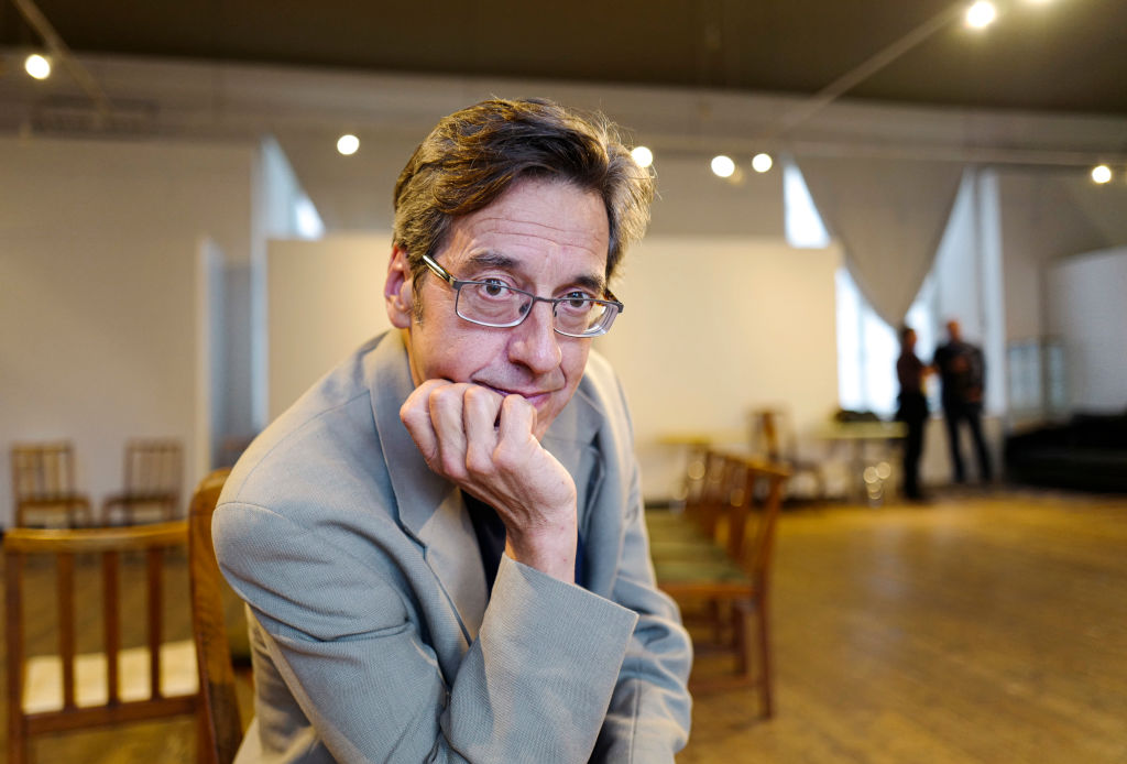 The contested legacy of “Rocky Horror” | Ethan Green and Charlie ...