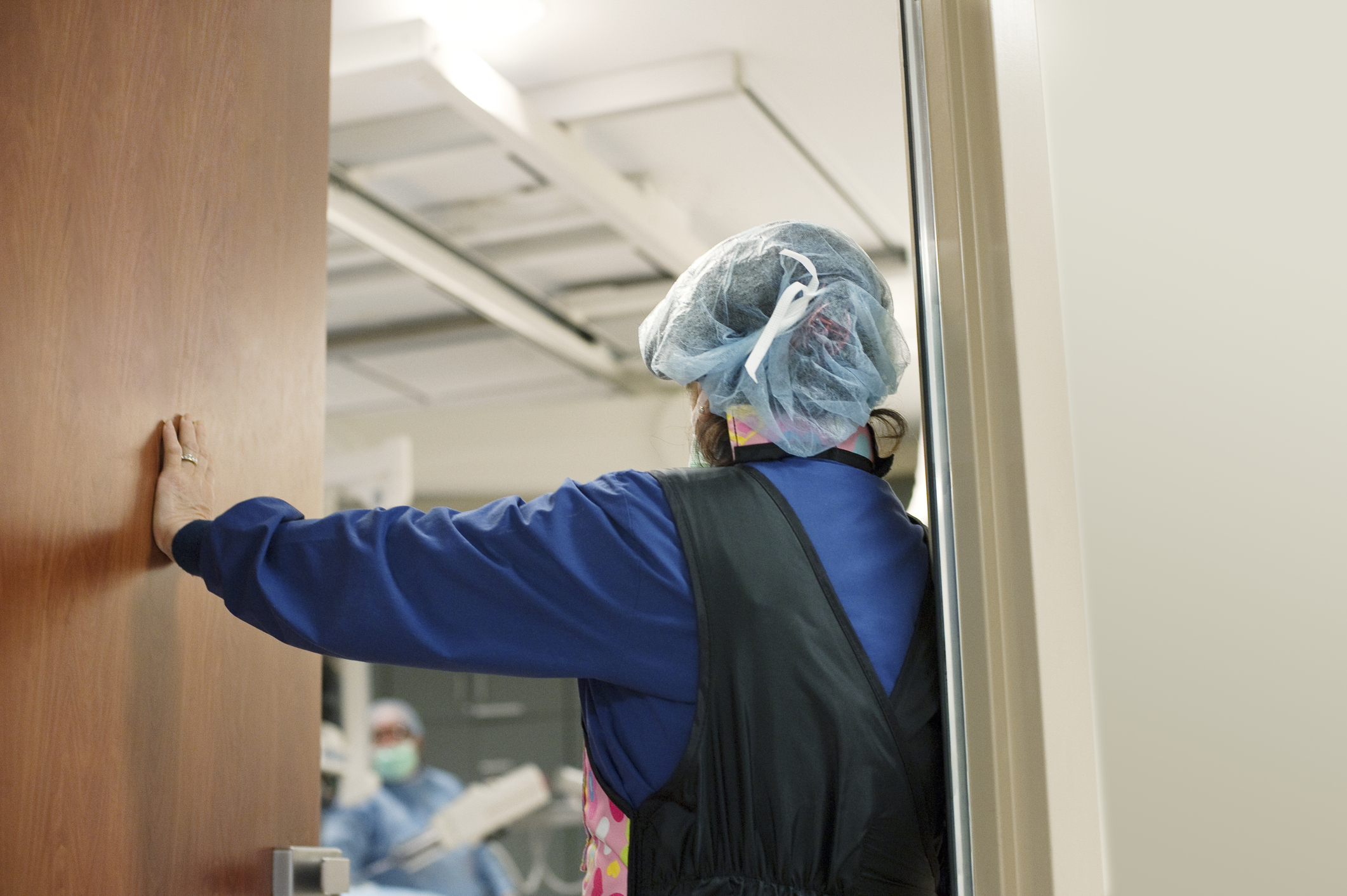 Author: Charlie Bentley-Astor | The Critic Magazine