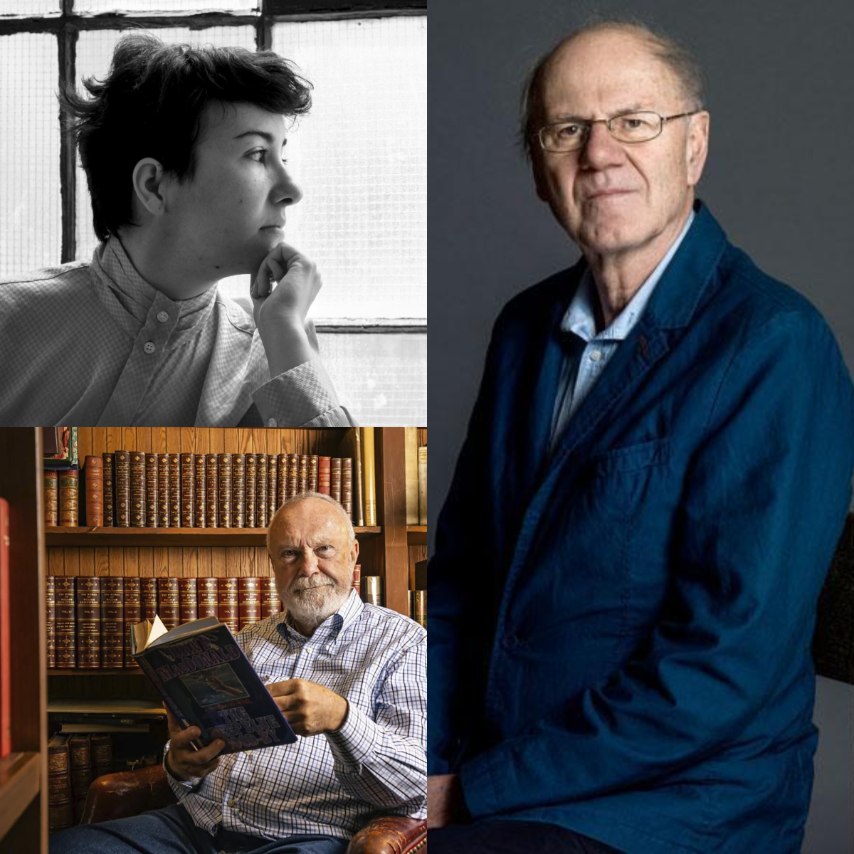 Anatomy of a British screen classic | Jeffrey Meyers | The Critic Magazine