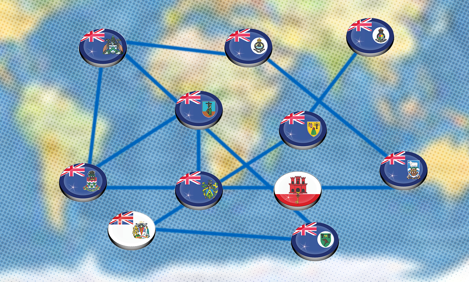 Spuds with everything | Oliver Wiseman | The Critic Magazine