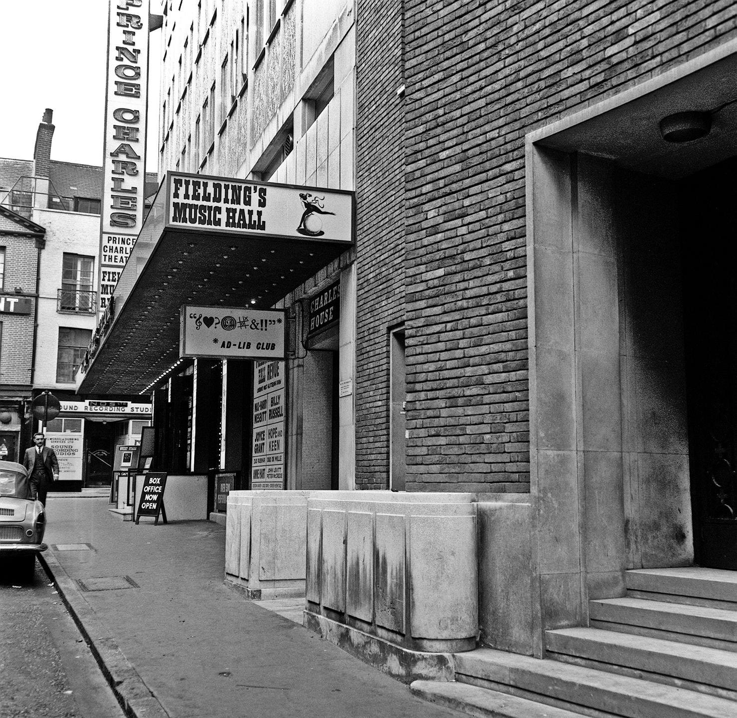 Author: Daniel L. Davis | The Critic Magazine