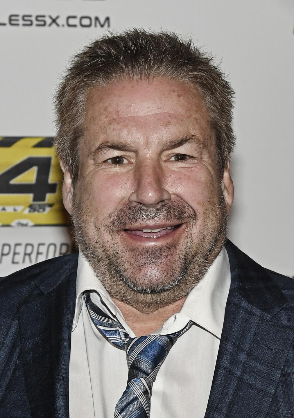 The irresistible rise of the lolcows | Ben Sixsmith | The Critic Magazine