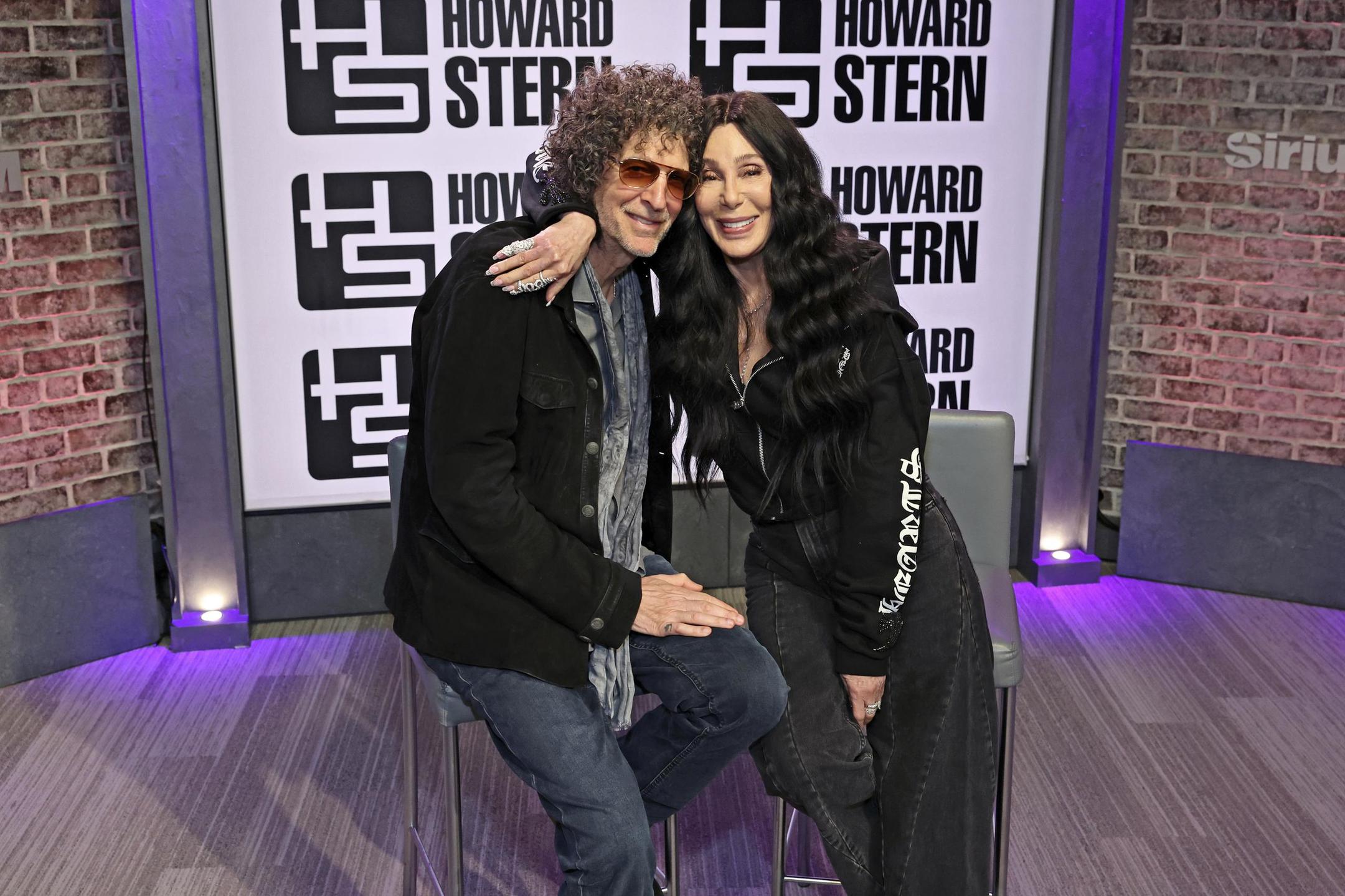 The day I was cancelled | David Starkey | The Critic Magazine