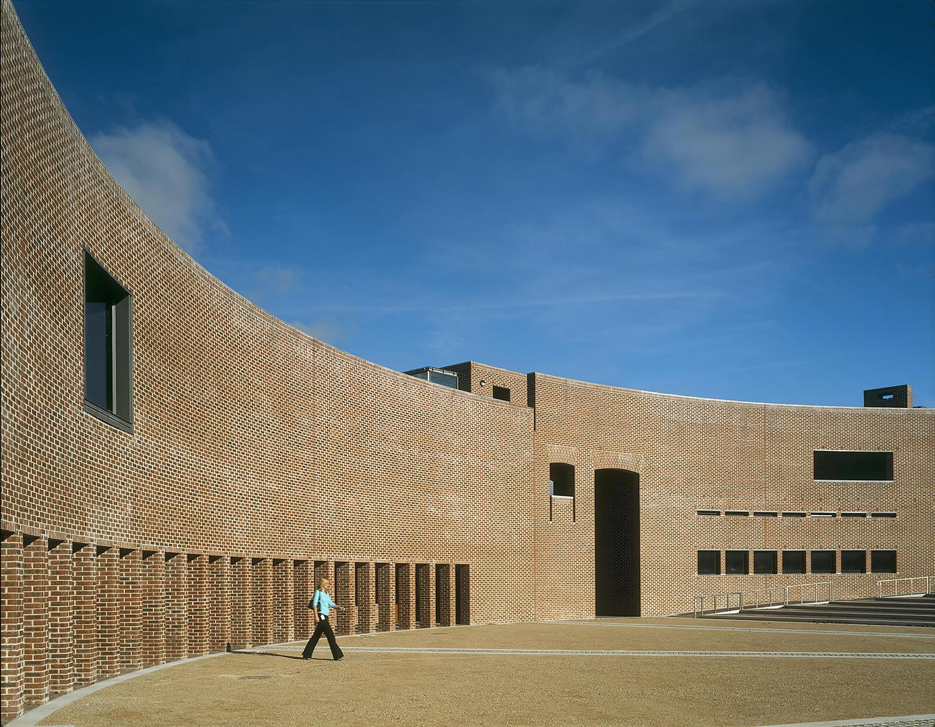 Jesus is a binary choice | Jacob Phillips | The Critic Magazine