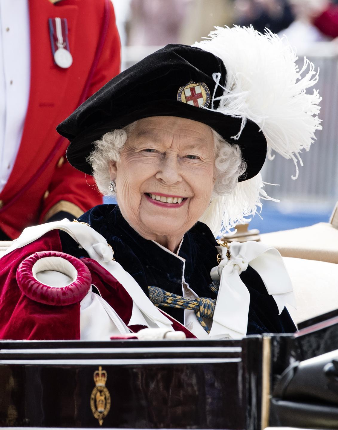 What would DOGE UK look like? | Charlotte Gill | The Critic Magazine