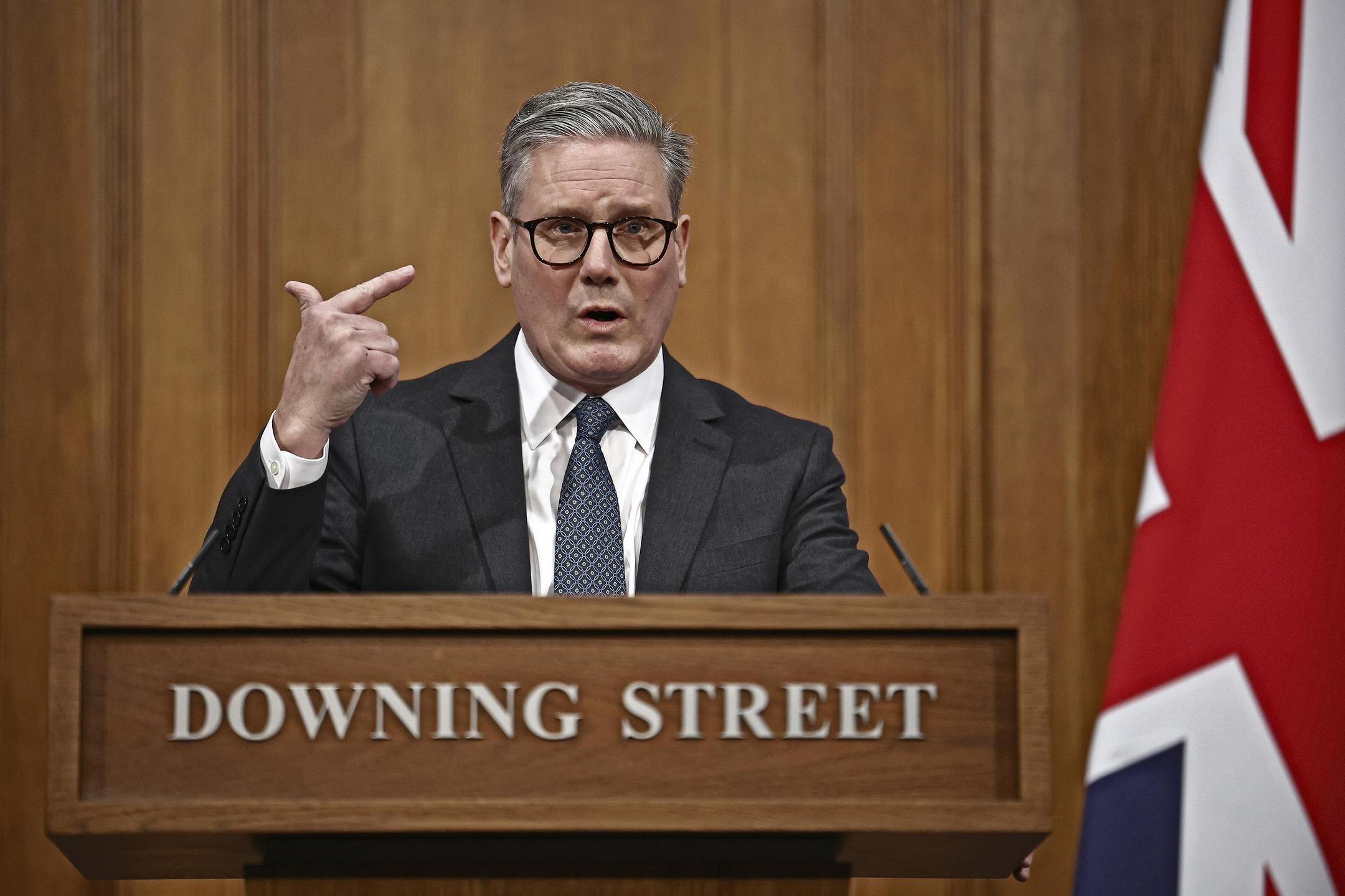 Tangled up in the myth of Dylan | Christopher Bray | The Critic Magazine