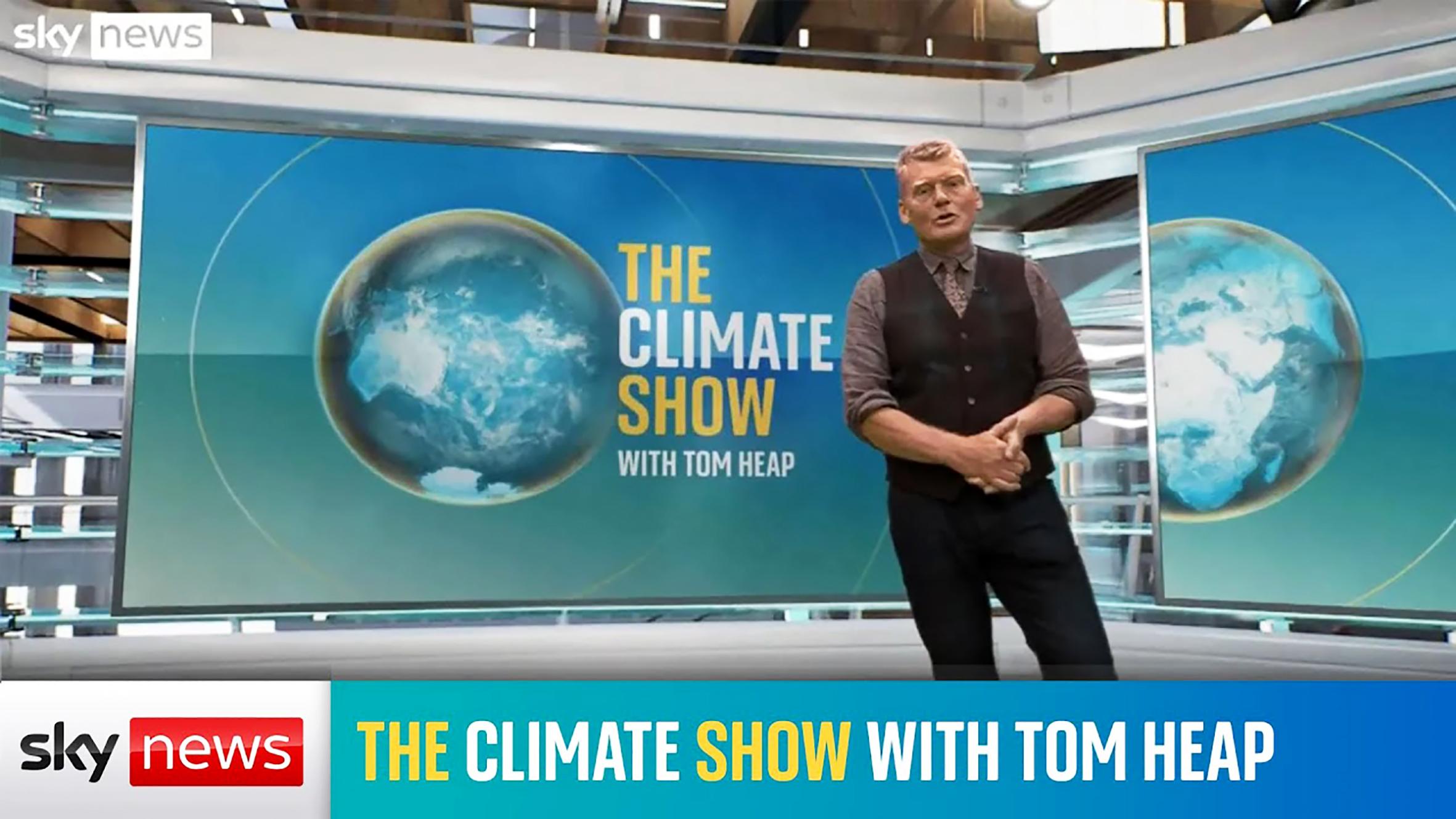 Author: Charlie Bentley-Astor | The Critic Magazine