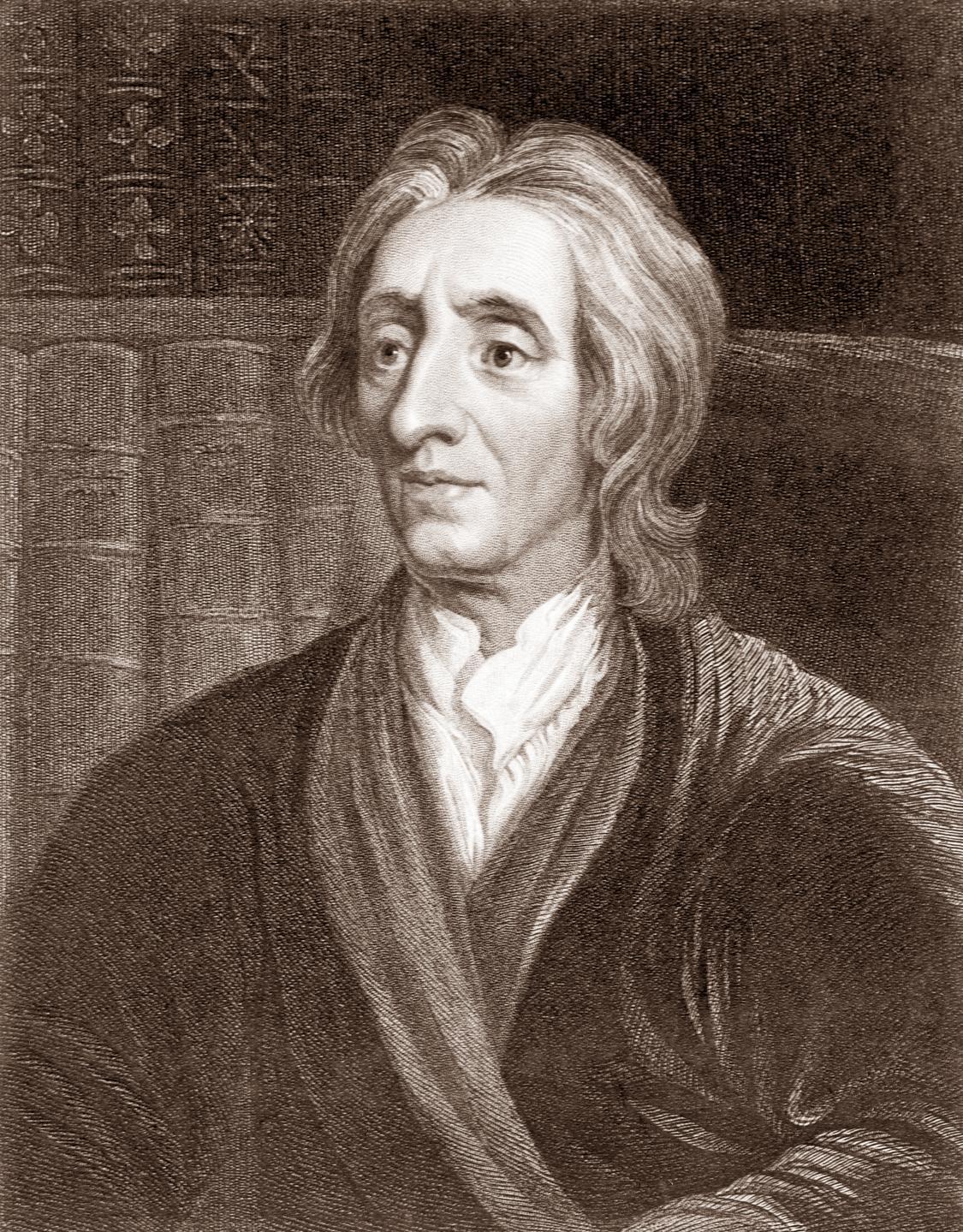 Bingham’s failed revolution | David Starkey | The Critic Magazine