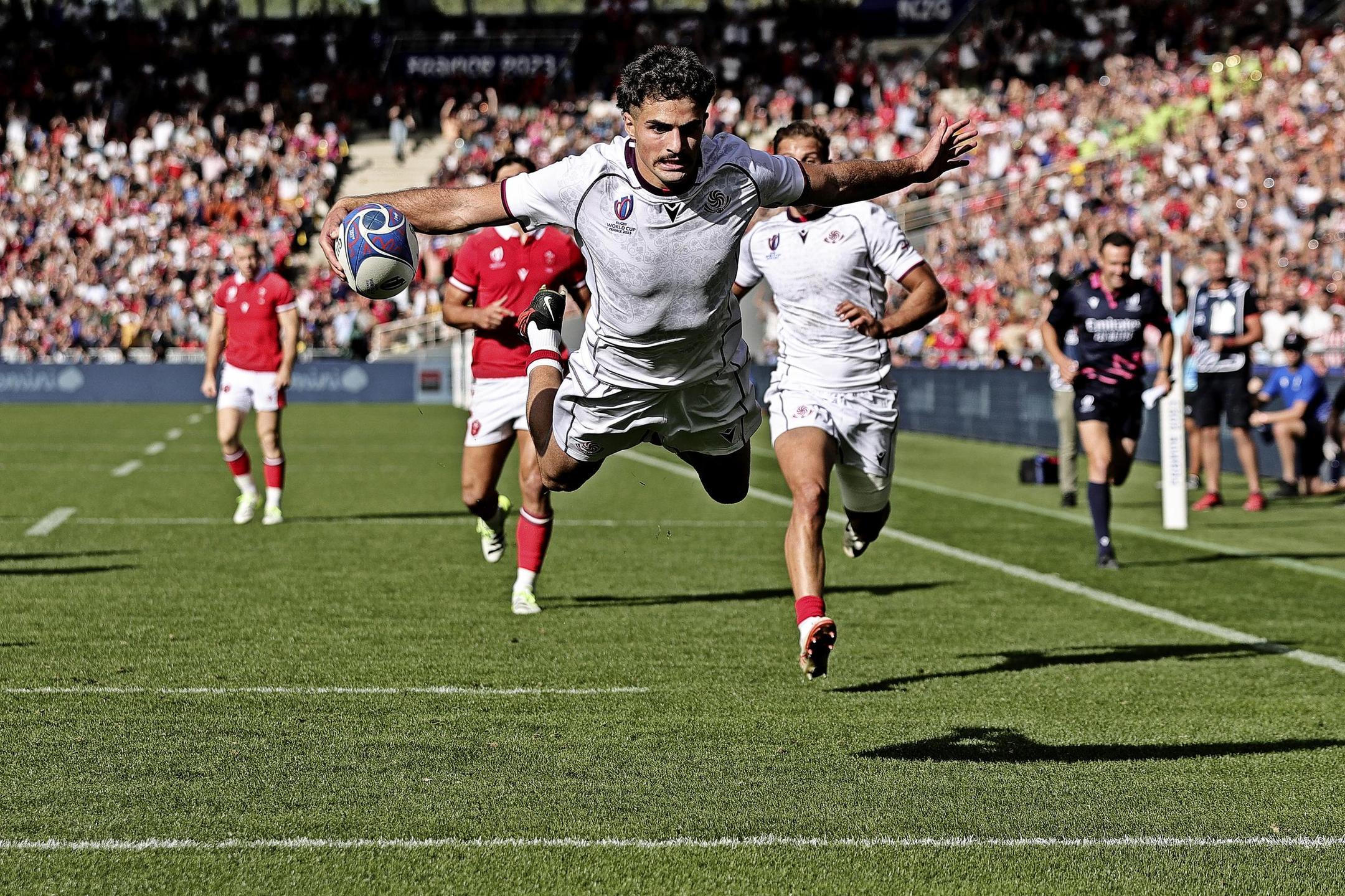 The harms of halal slaughter | Adam James Pollock | The Critic Magazine