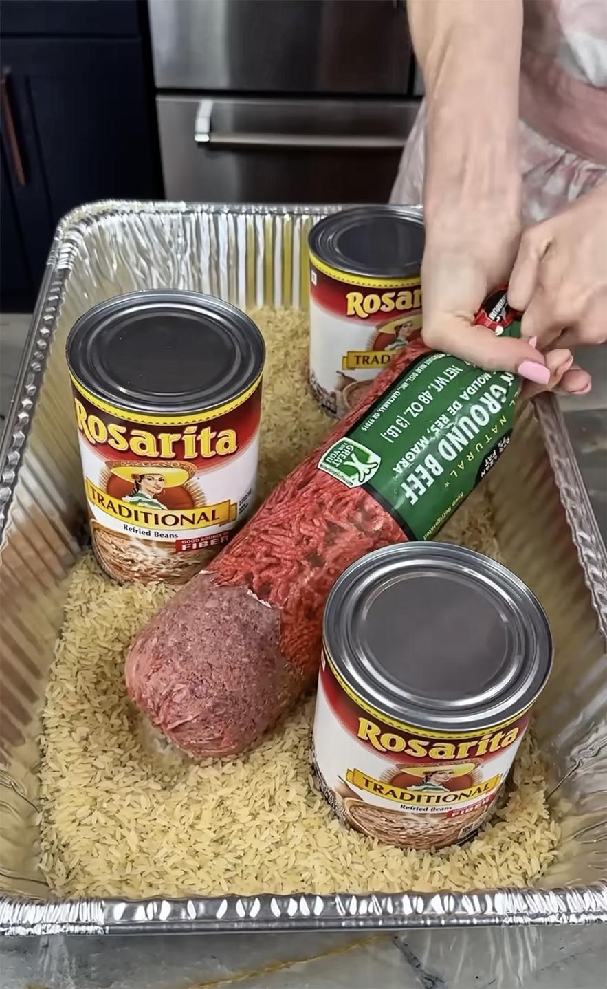 Author: Charlie Bentley-Astor | The Critic Magazine