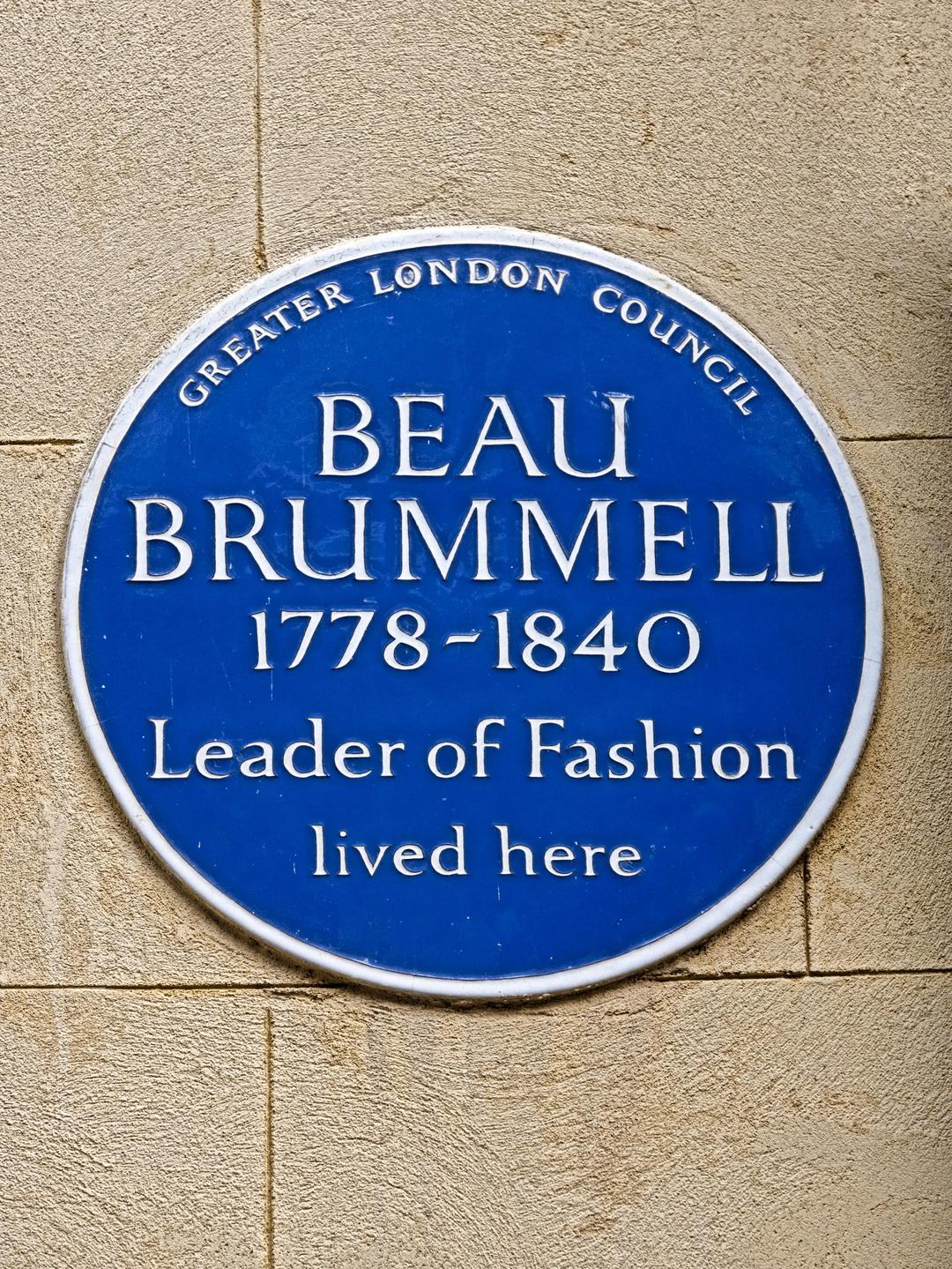 The day I was cancelled | David Starkey | The Critic Magazine