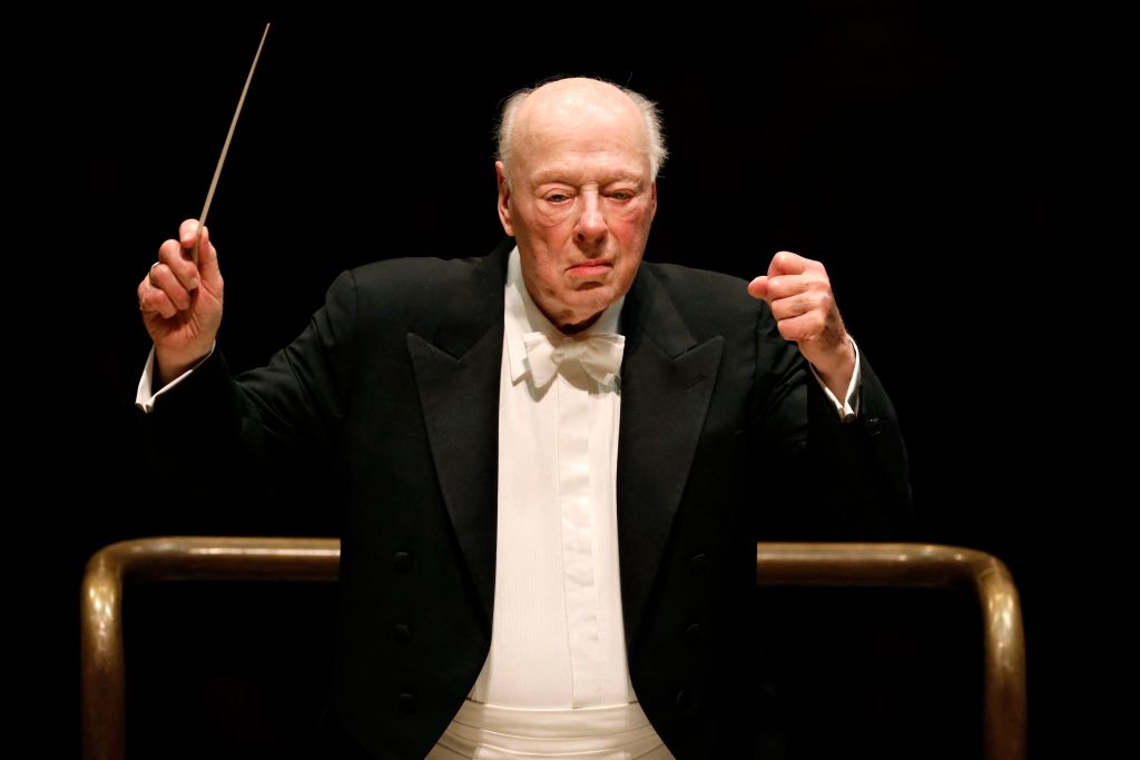 The Lockdown Sceptics | David Scullion | The Critic Magazine